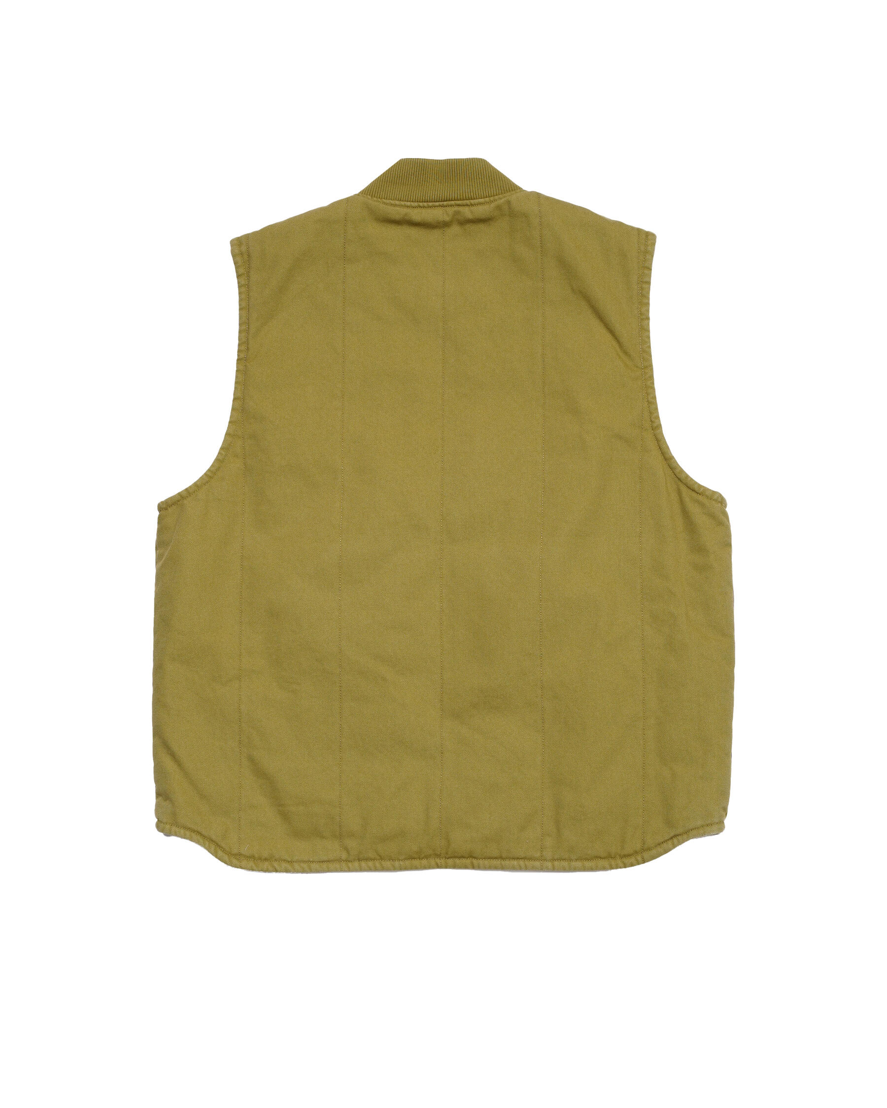 Nike PADDED WORK VEST | FQ1861-307 | AFEW STORE
