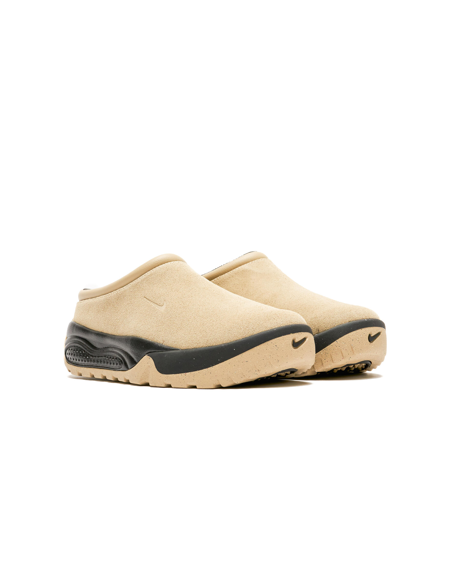 Nike ACG RUFUS | FV2923-200 | AFEW STORE