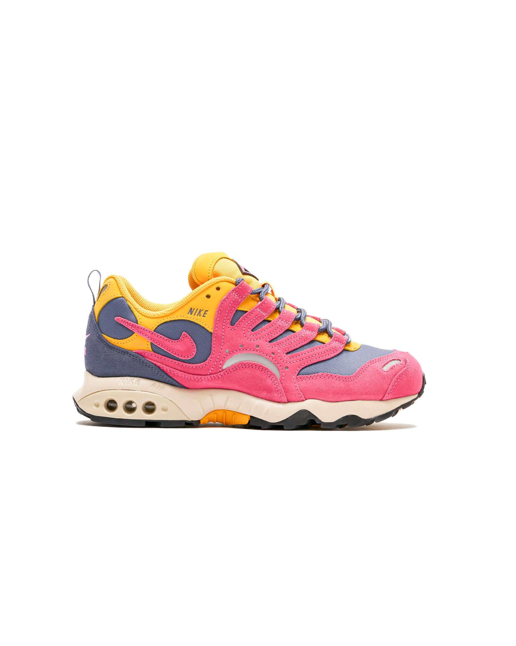 Nike AIR TERRA HUMARA SP | FQ9084-600 | AFEW STORE