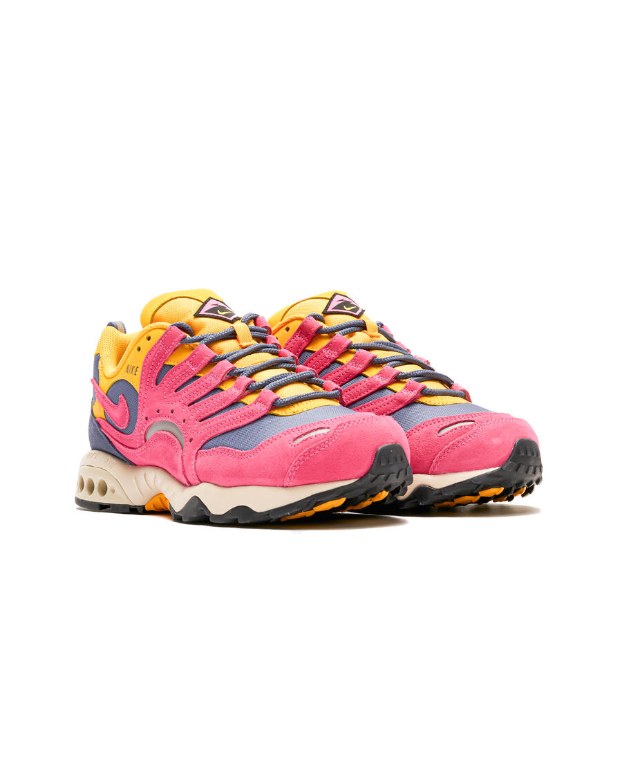 Nike AIR TERRA HUMARA SP | FQ9084-600 | AFEW STORE
