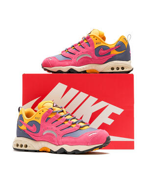 Nike AIR TERRA HUMARA SP | FQ9084-600 | AFEW STORE