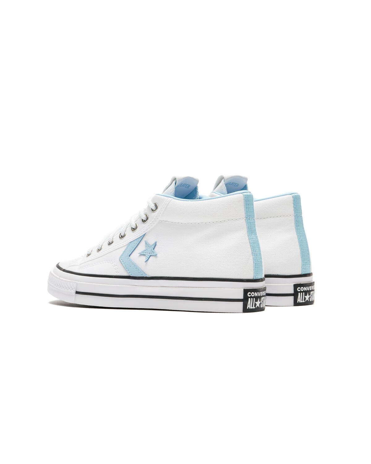 Converse STAR PLAYER 76 | A07519C | AFEW STORE