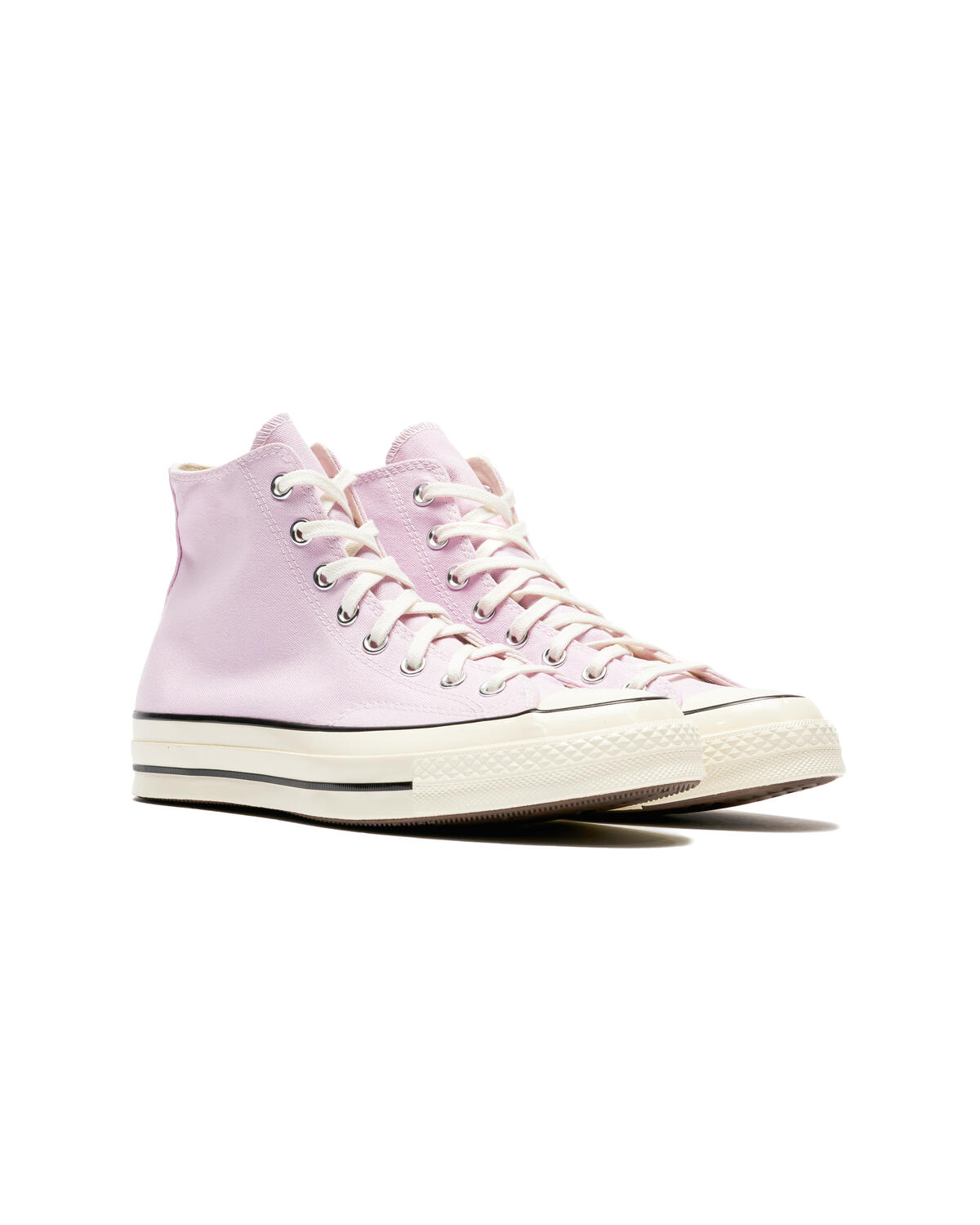 Converse CHUCK 70 HI | A07429C | AFEW STORE