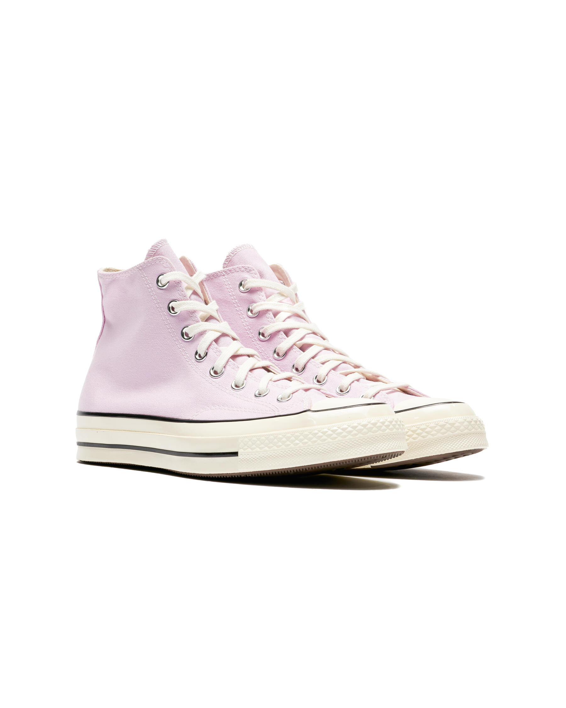 Converse CHUCK 70 HI | A07429C | AFEW STORE