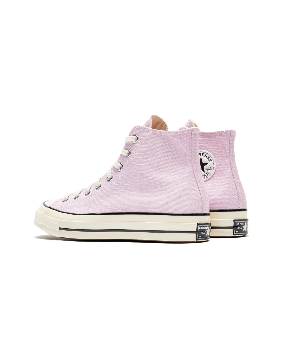 Converse CHUCK 70 HI | A07429C | AFEW STORE