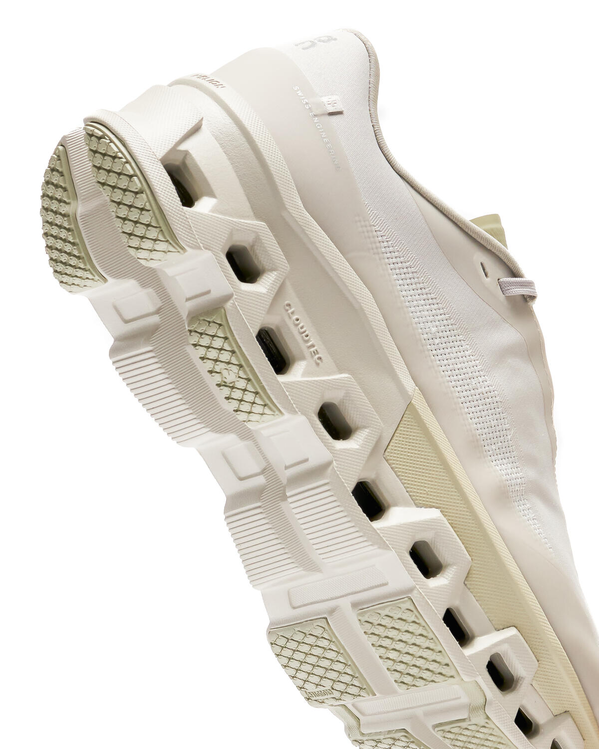 ON Running x PAF Cloudmonster 2 | 3ME10331954 | AFEW STORE