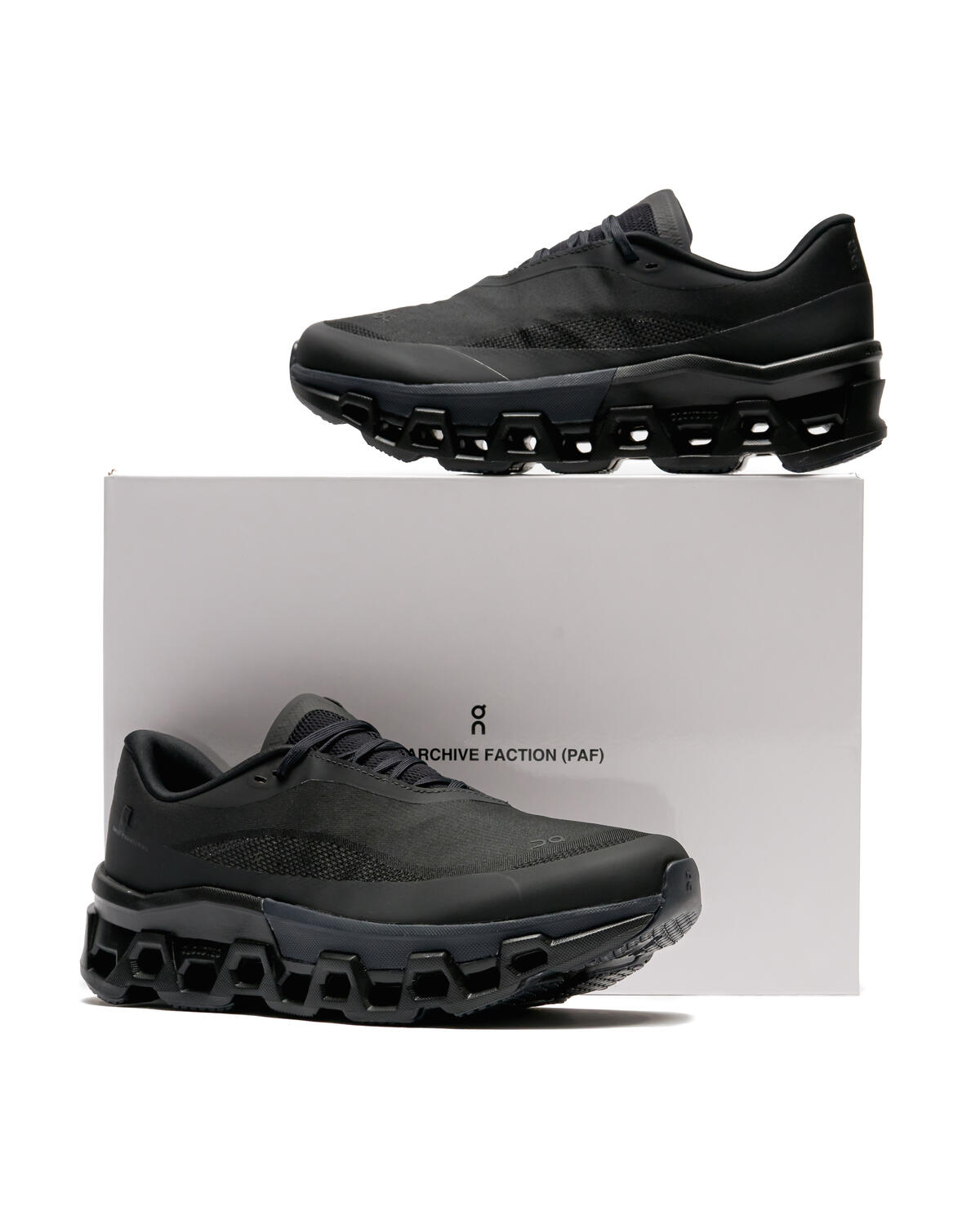 ON Running x PAF Cloudmonster 2 | 3ME10330761 | AFEW STORE