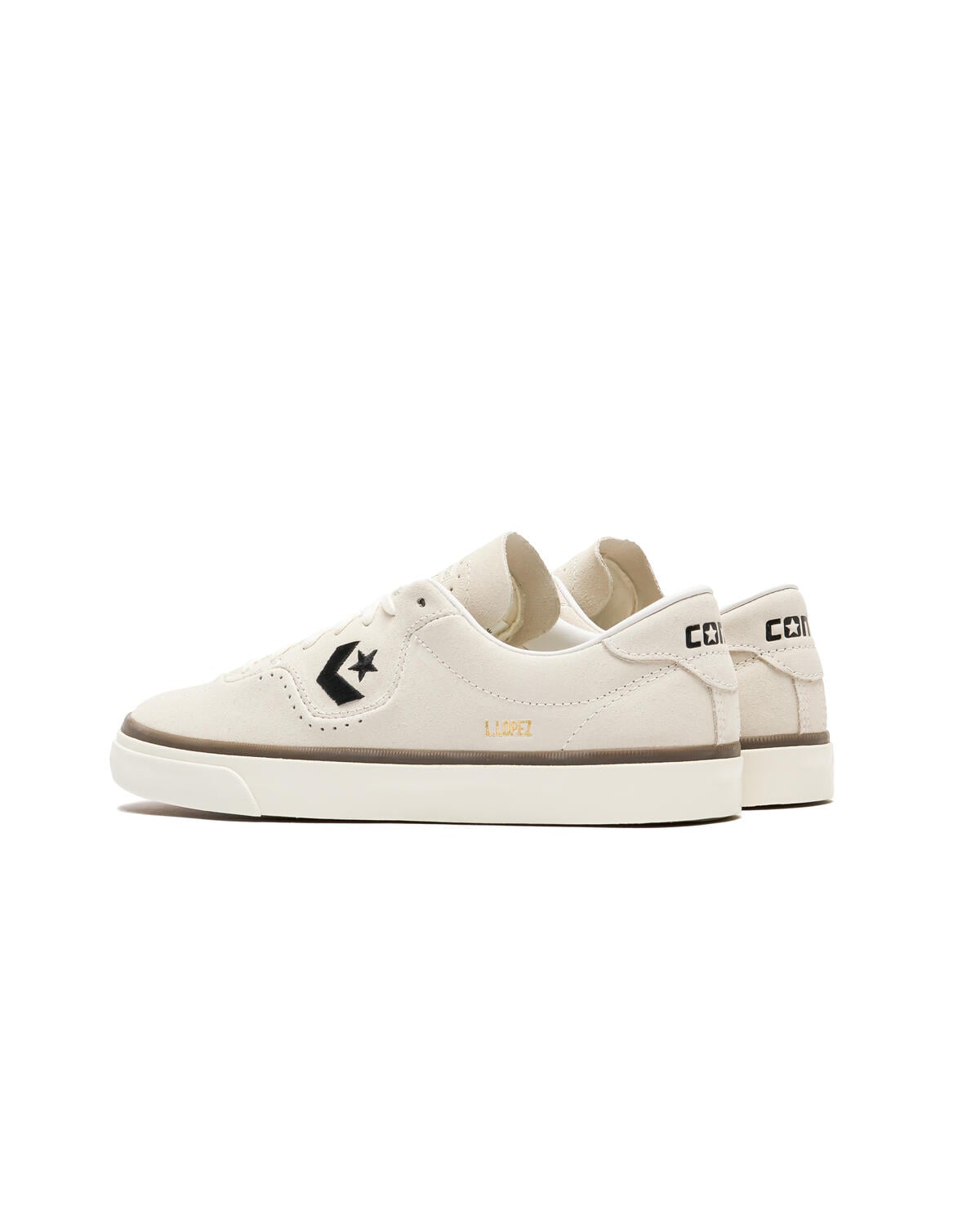 Converse LOUIE LOPEZ PRO OX | A07695C | AFEW STORE