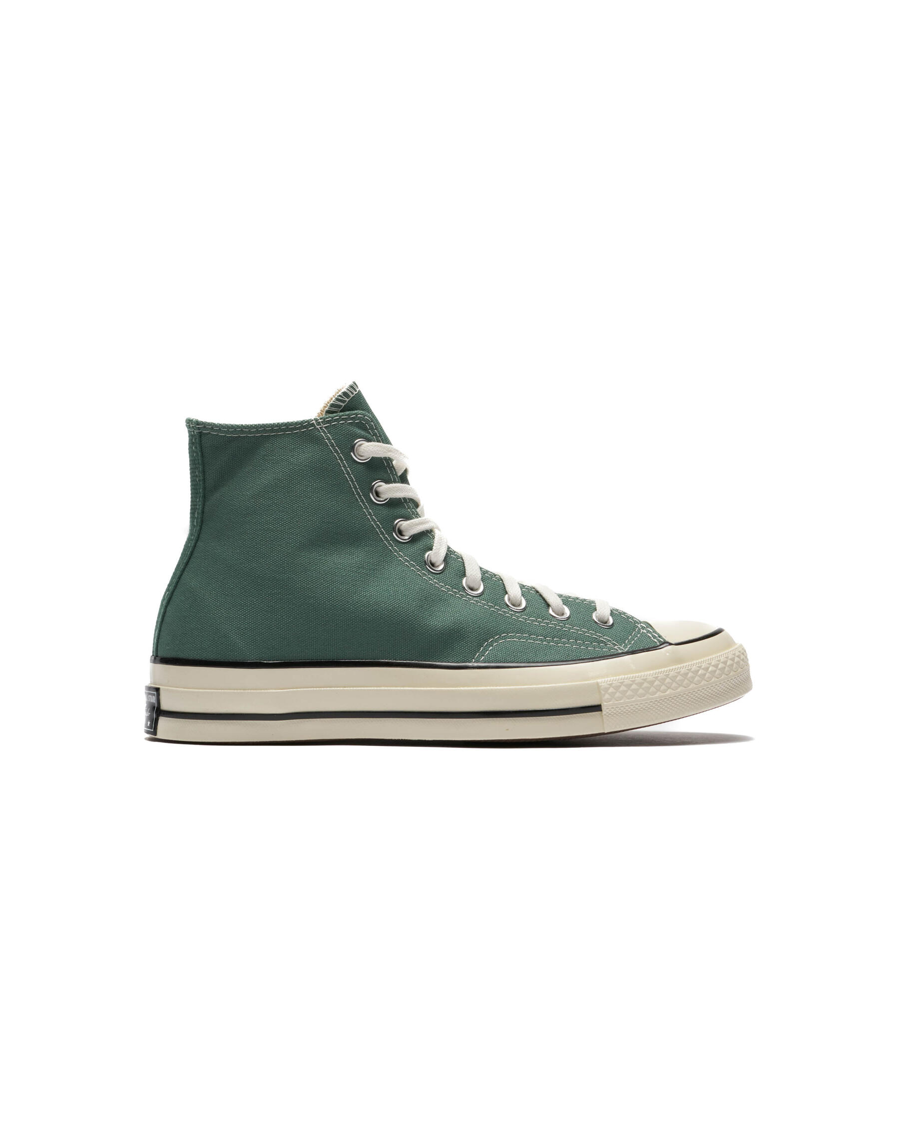 Converse CHUCK 70 HI | A06521C | AFEW STORE