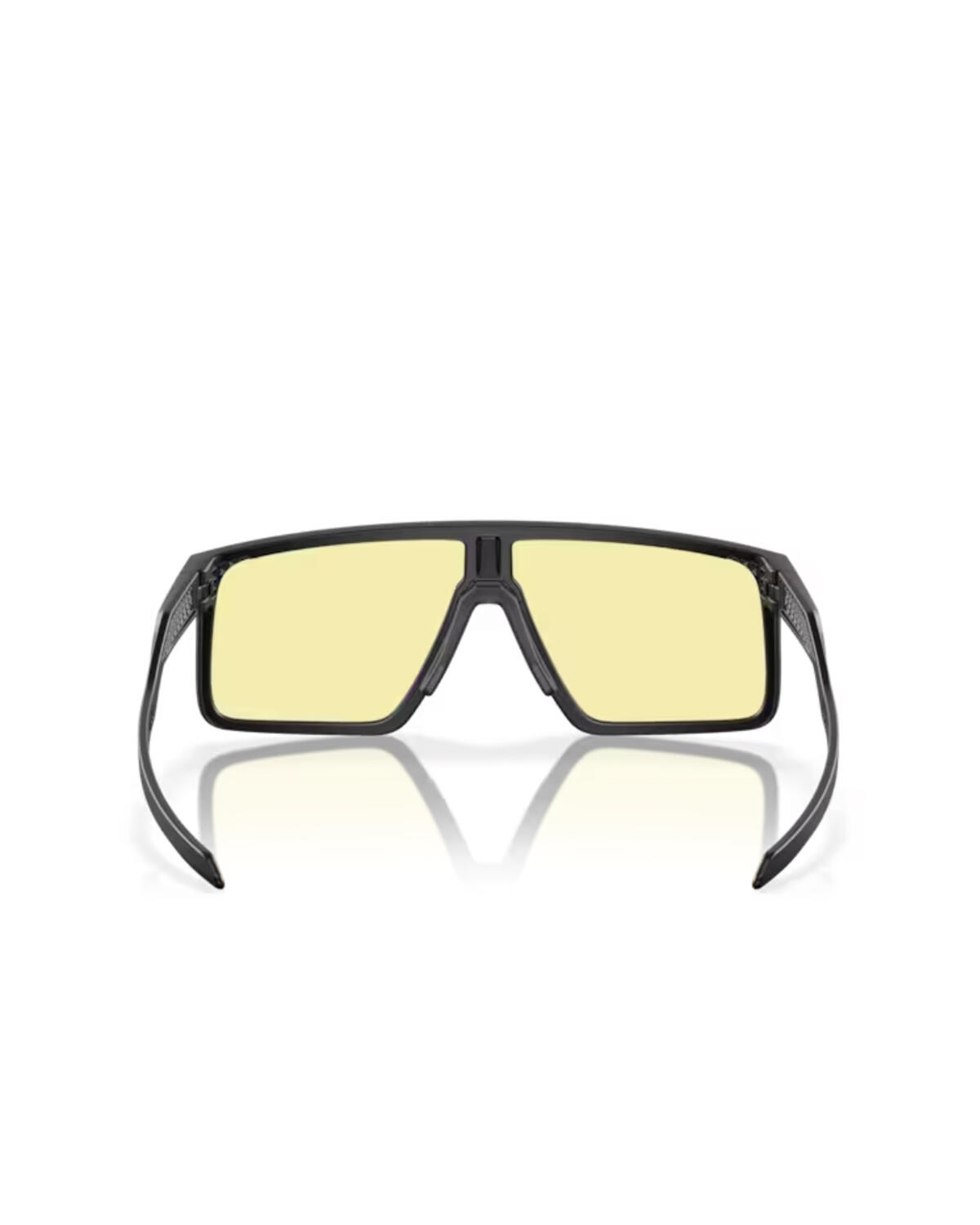 Oakley HELUX | 0OO9285-928501 | AFEW STORE