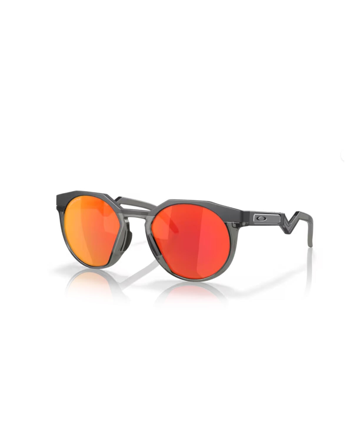 Oakley HSTN | 0OO9242-924202 | AFEW STORE