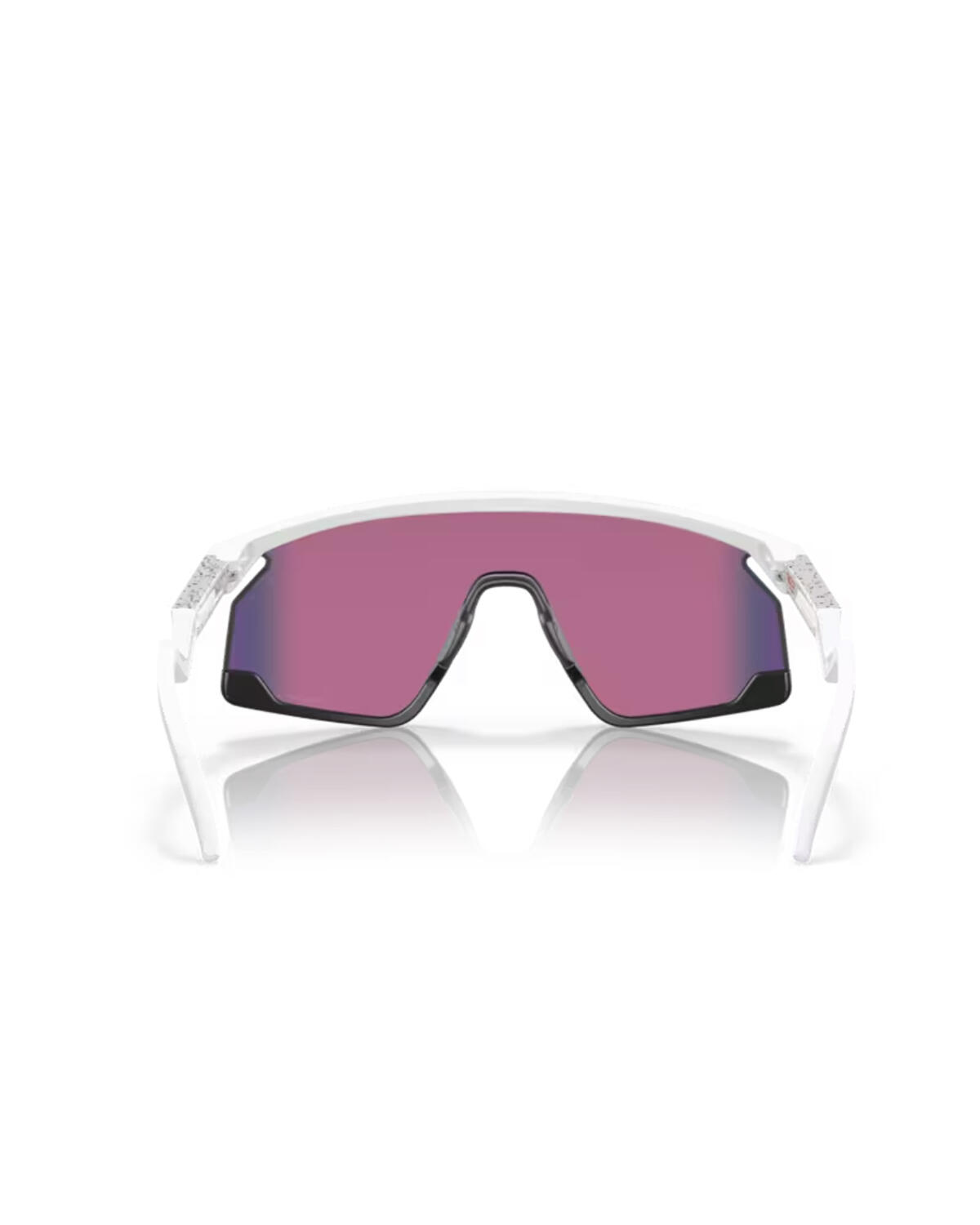 Oakley BXTR | 0OO9280-928002 | AFEW STORE