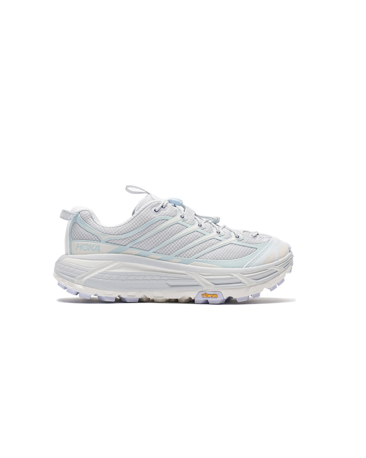Hoka One One MAFATE THREE2 | 1141572-ILD | AFEW STORE