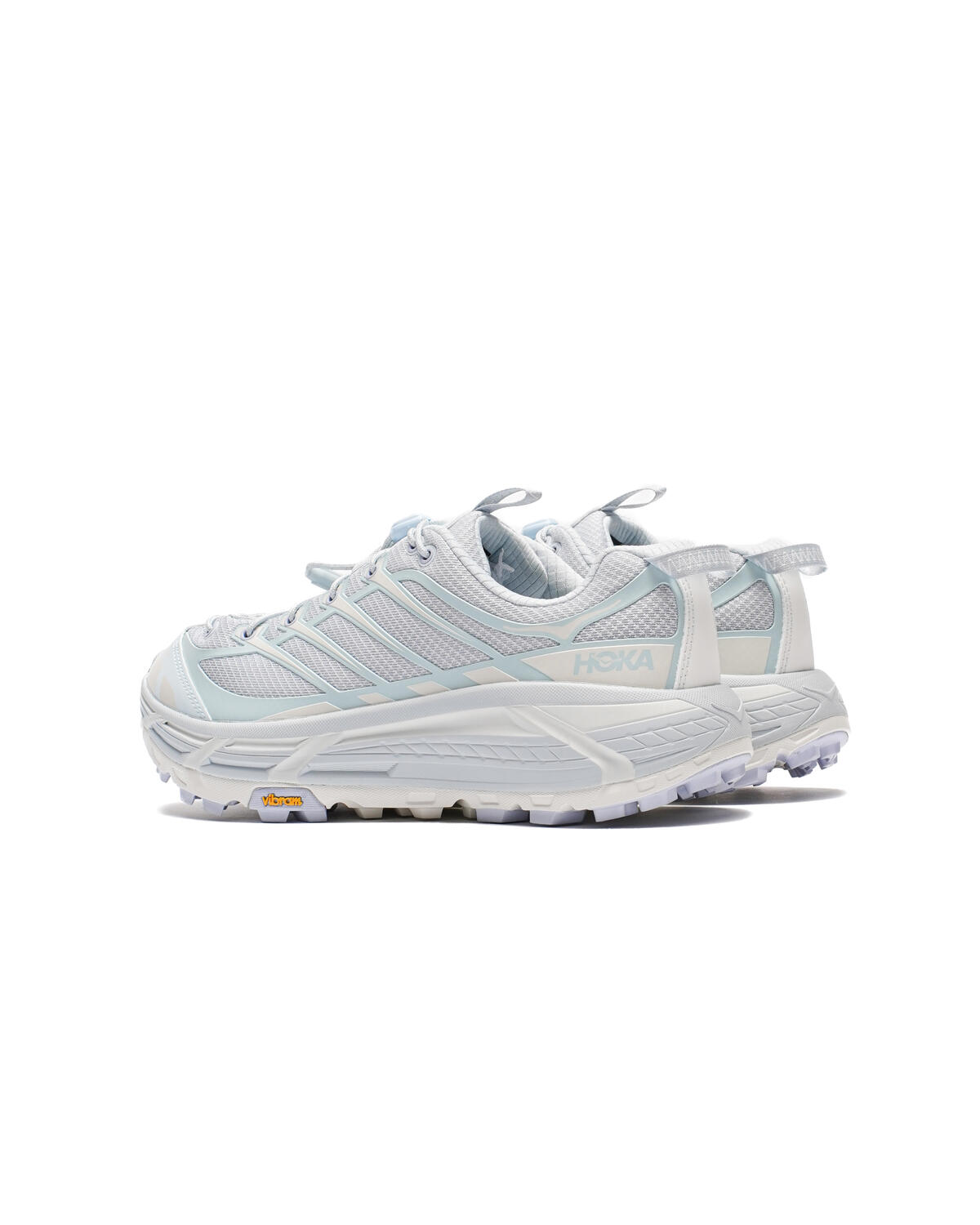 Hoka One One MAFATE THREE2 | 1141572-ILD | AFEW STORE