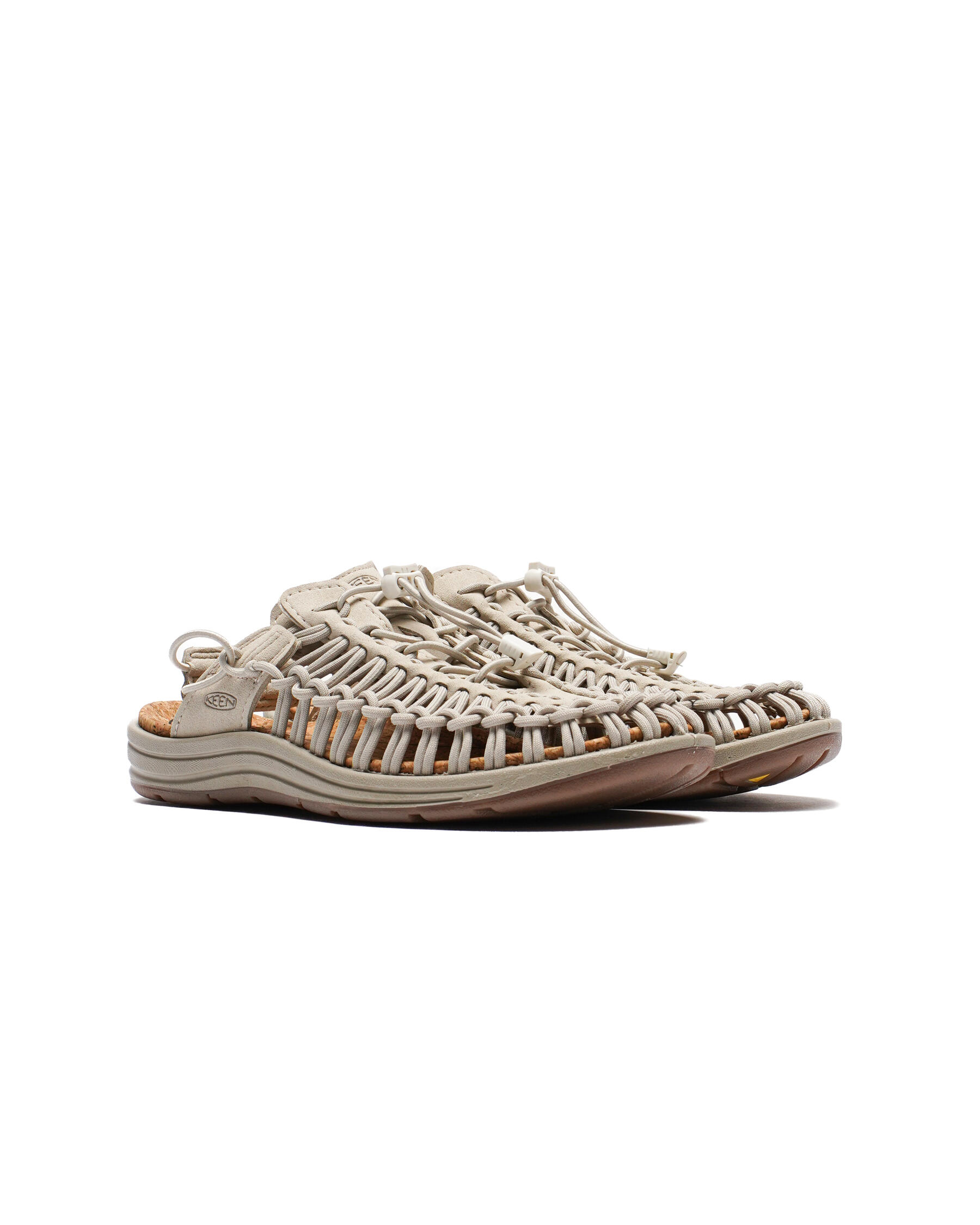 Keen UNEEK II CONVERTIBLE | 1028668 | AFEW STORE