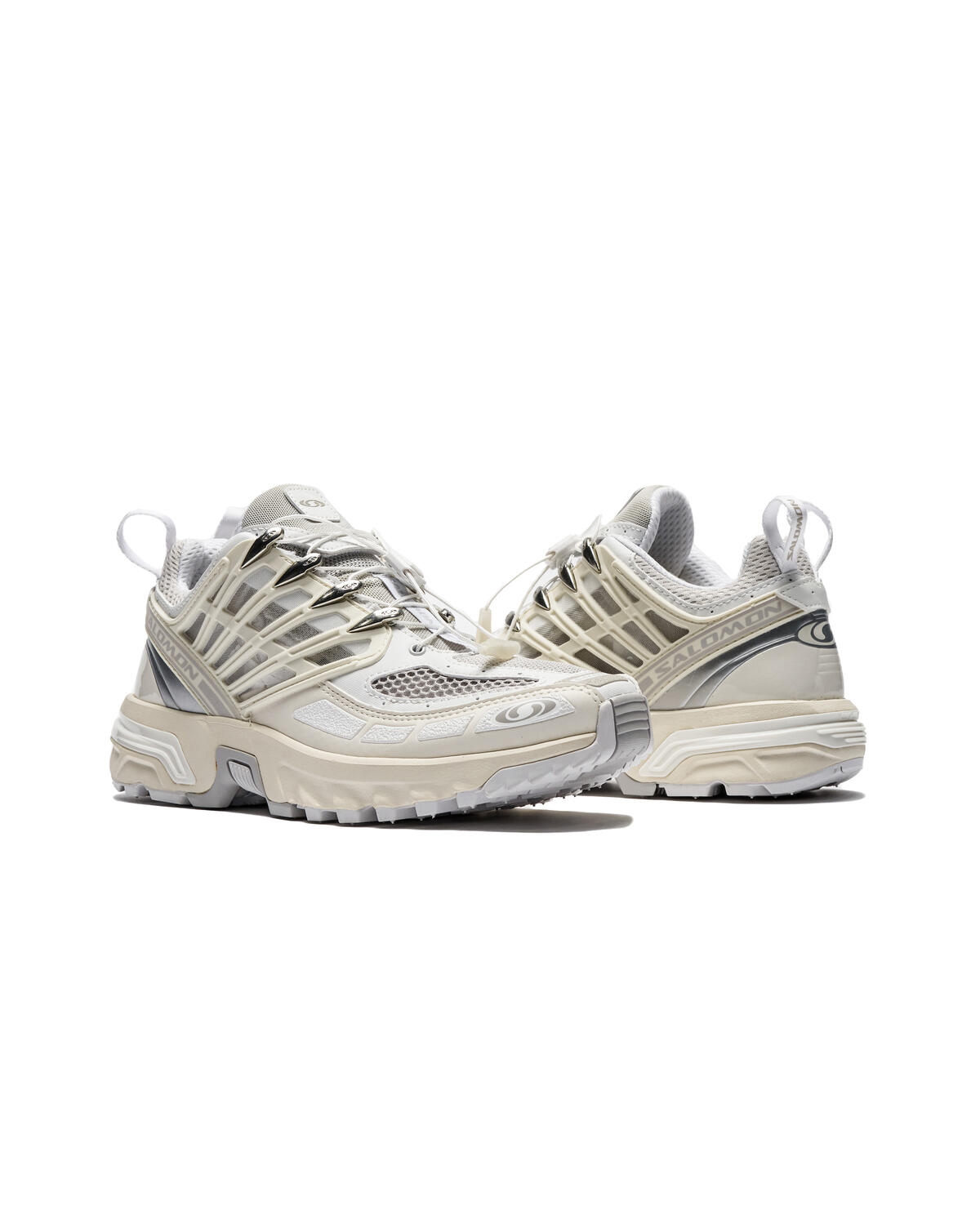 Salomon ACS PRO | L47179900 | AFEW STORE