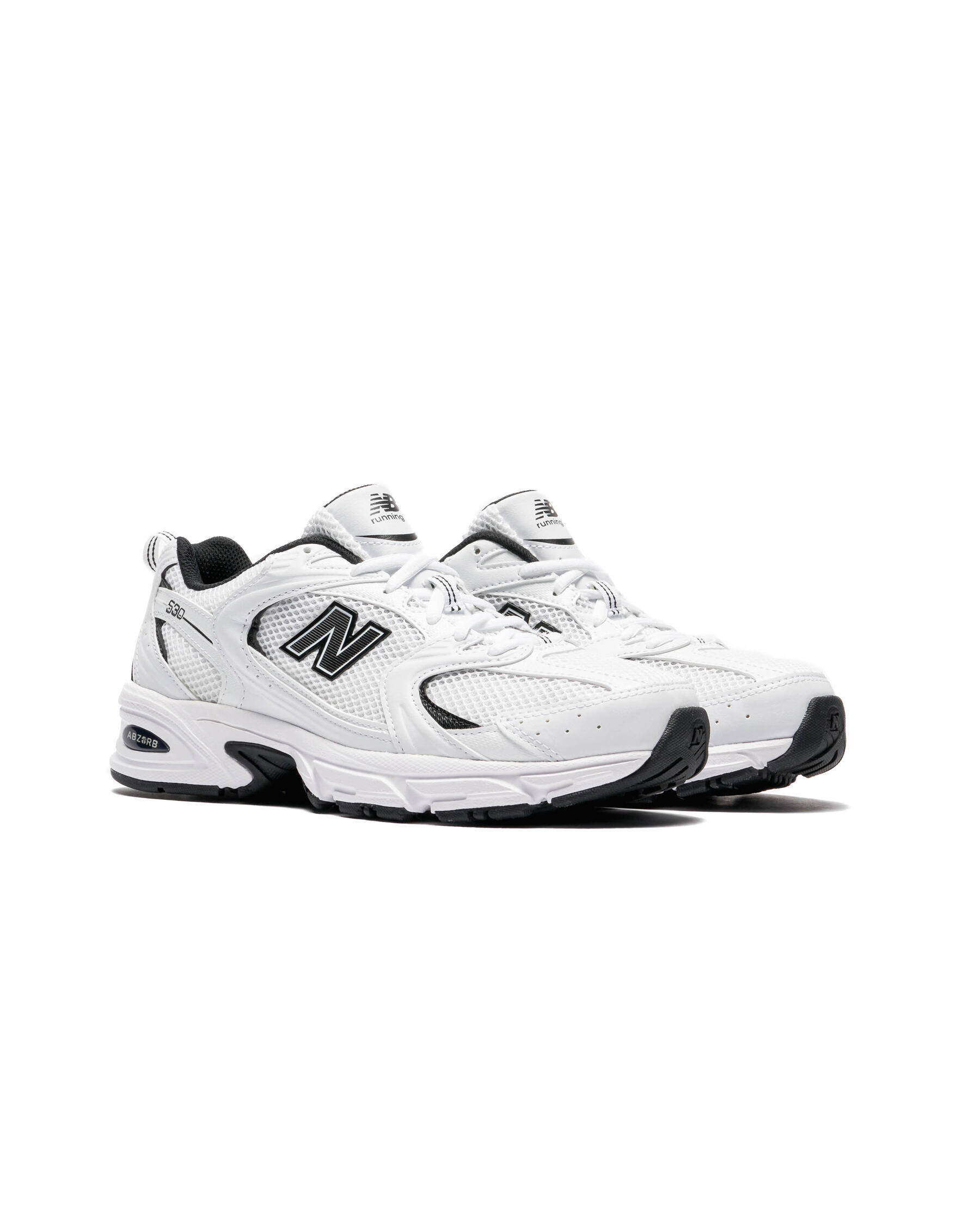 New Balance MR 530 EWB | MR530EWB | AFEW STORE