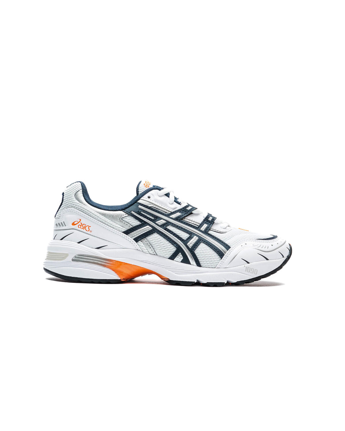 Asics GEL-1090 | 1021A275-100 | AFEW STORE