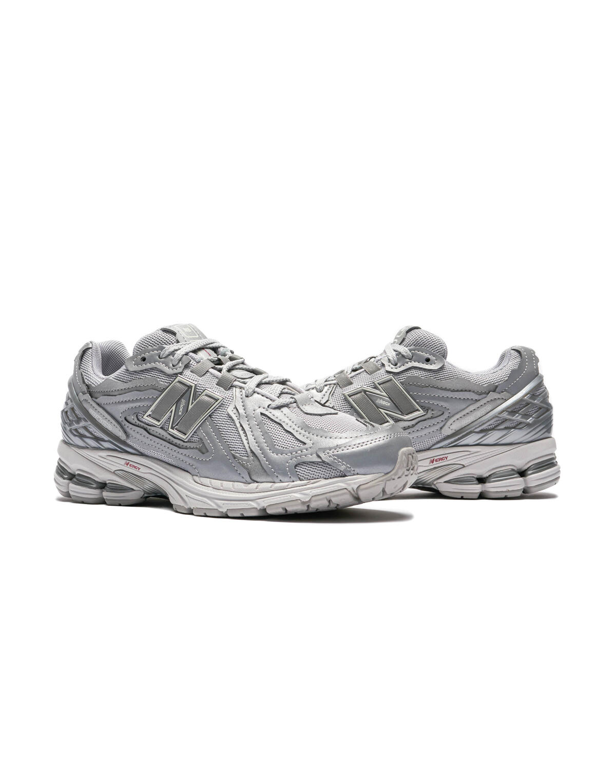 New Balance M 1906 DH | M1906DH | AFEW STORE