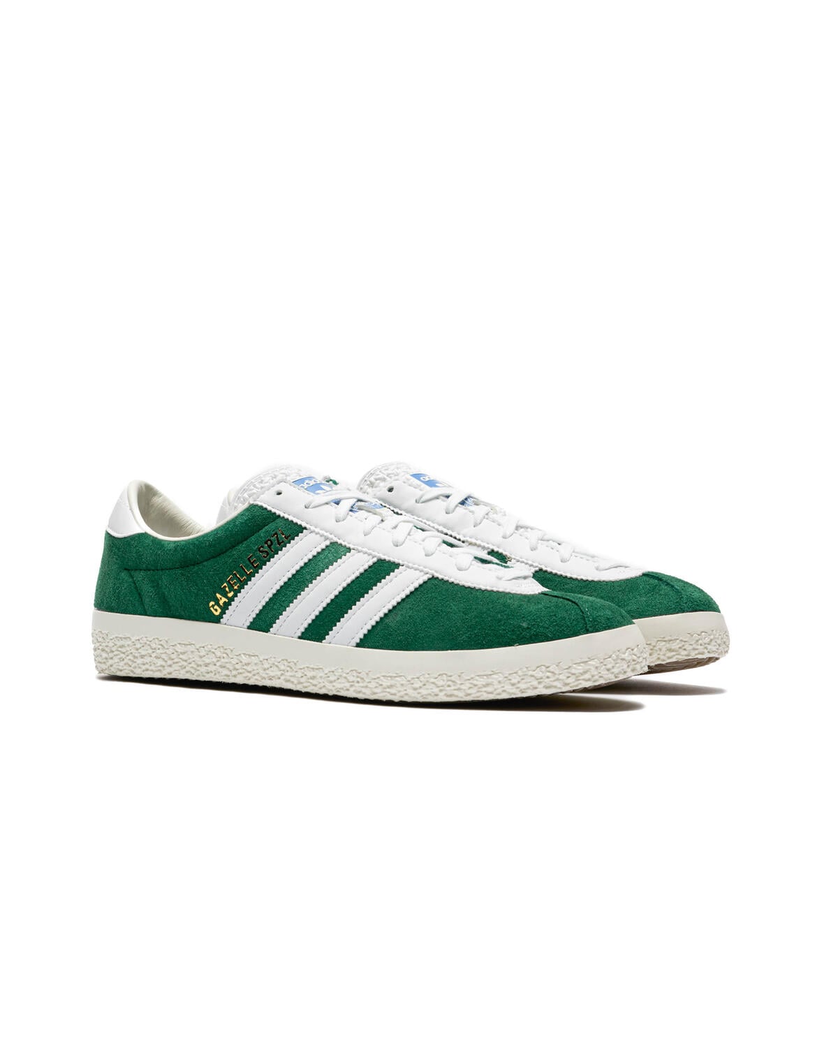 Adidas Originals GAZELLE SPEZIAL | IF5787 | AFEW STORE