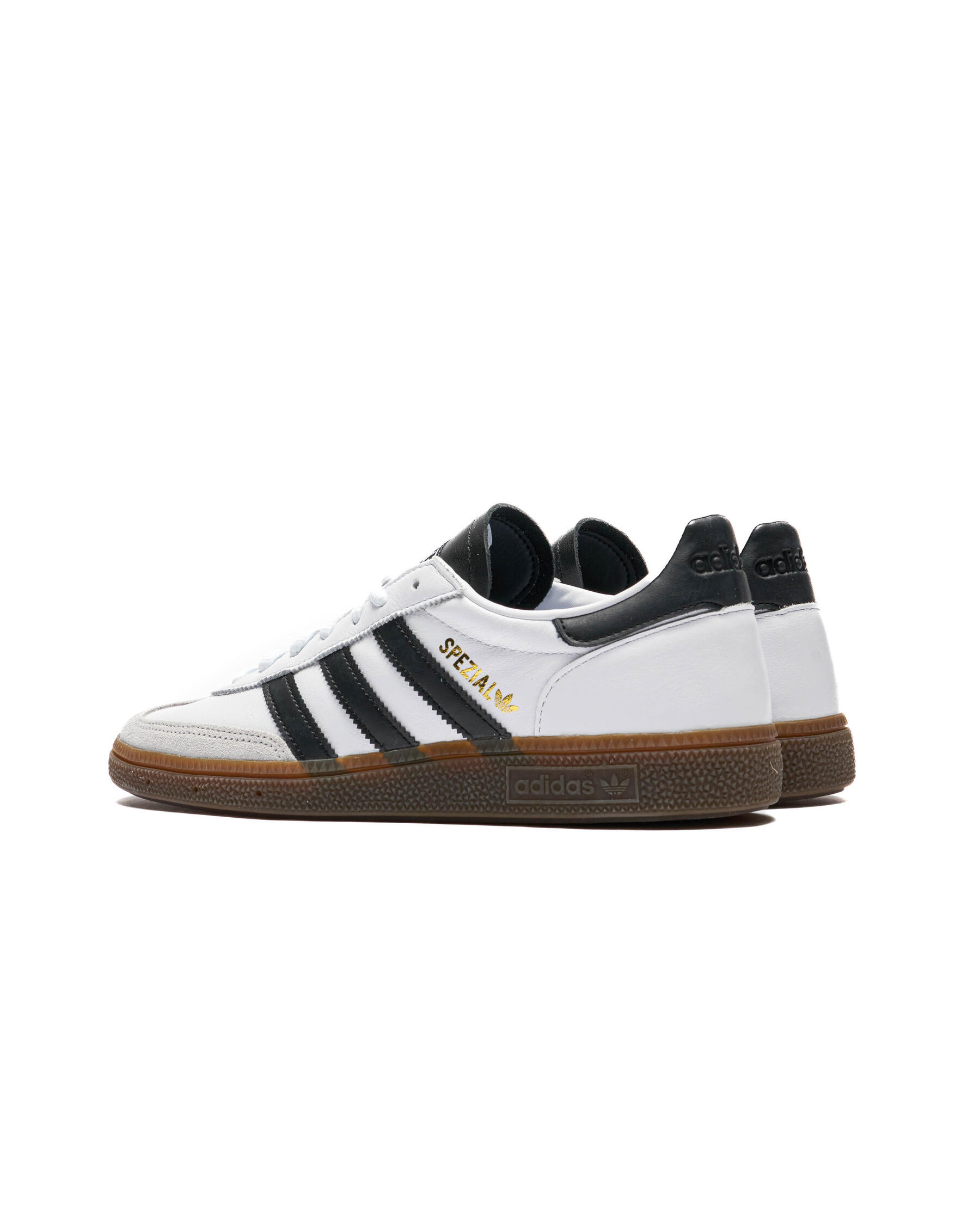 Adidas Originals HANDBALL SPEZIAL | IE3403 | AFEW STORE
