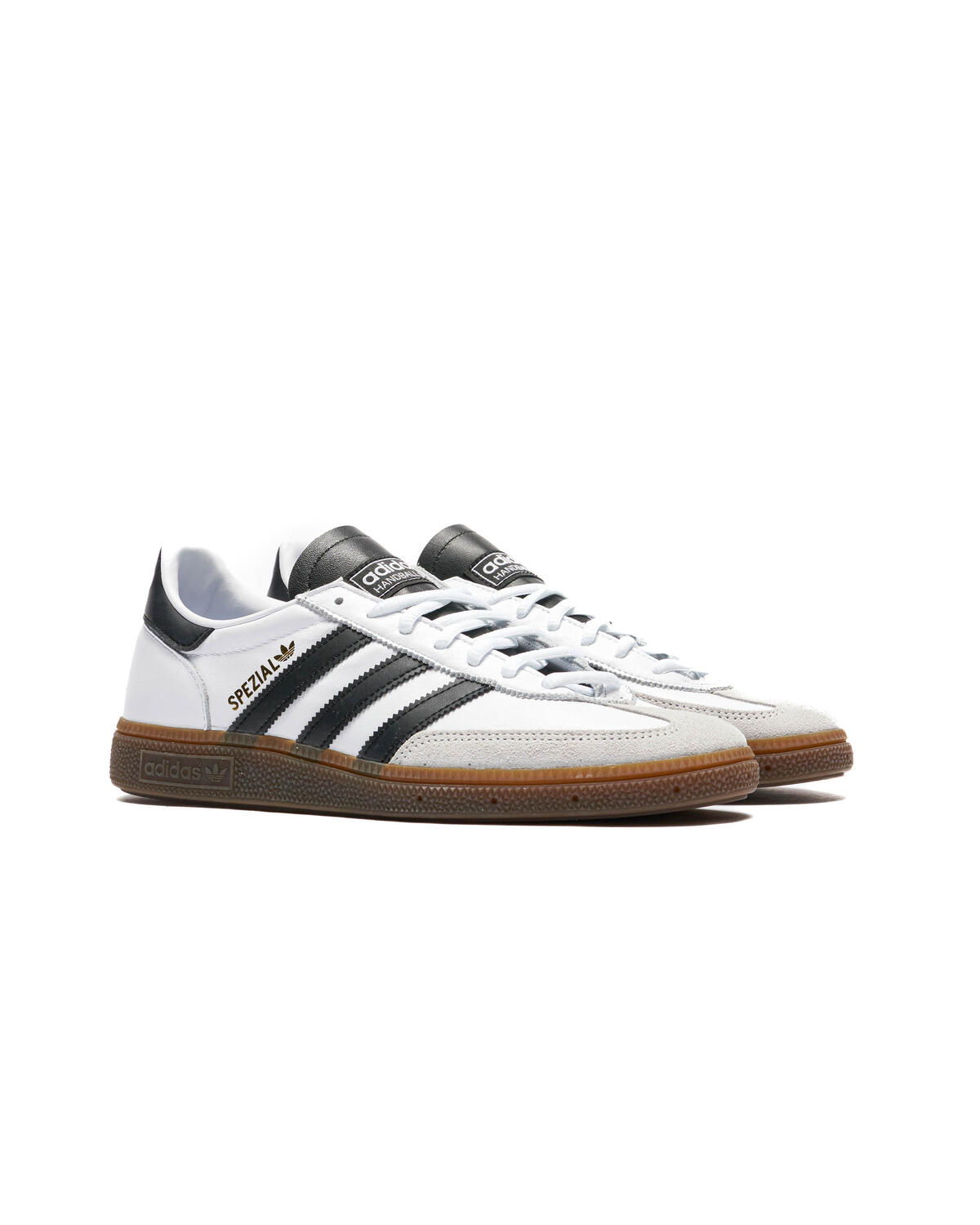 Adidas Originals HANDBALL SPEZIAL | IE3403 | AFEW STORE