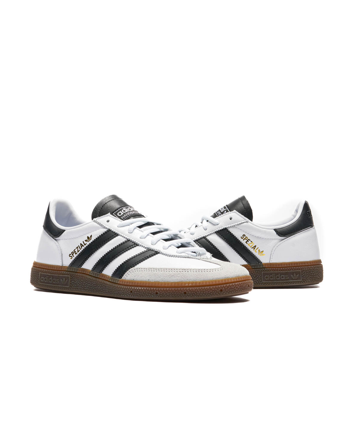 Adidas Originals HANDBALL SPEZIAL | IE3403 | AFEW STORE