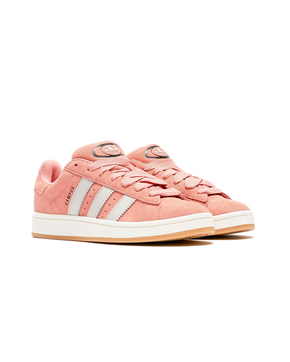 Adidas Originals CAMPUS 00s | ID8268 | AFEW STORE