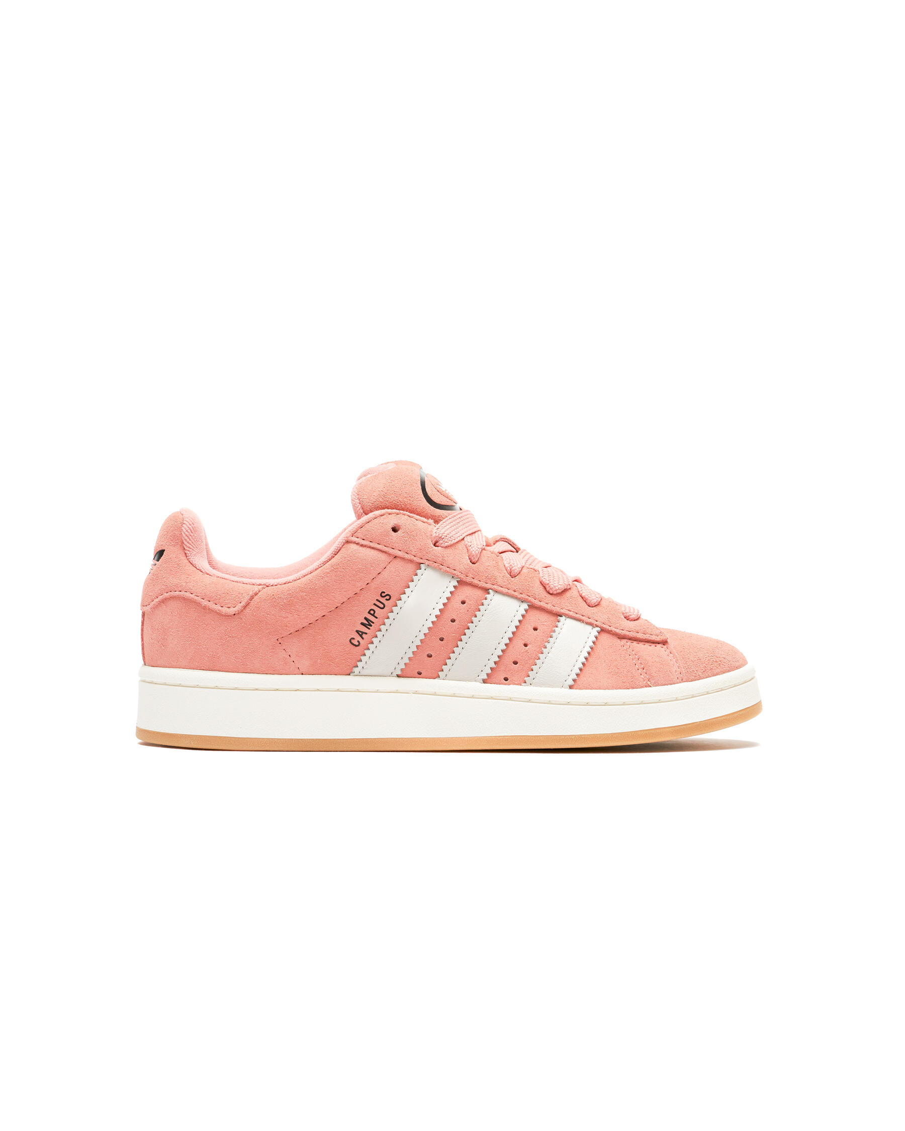 Adidas Originals CAMPUS 00s | ID8268 | AFEW STORE
