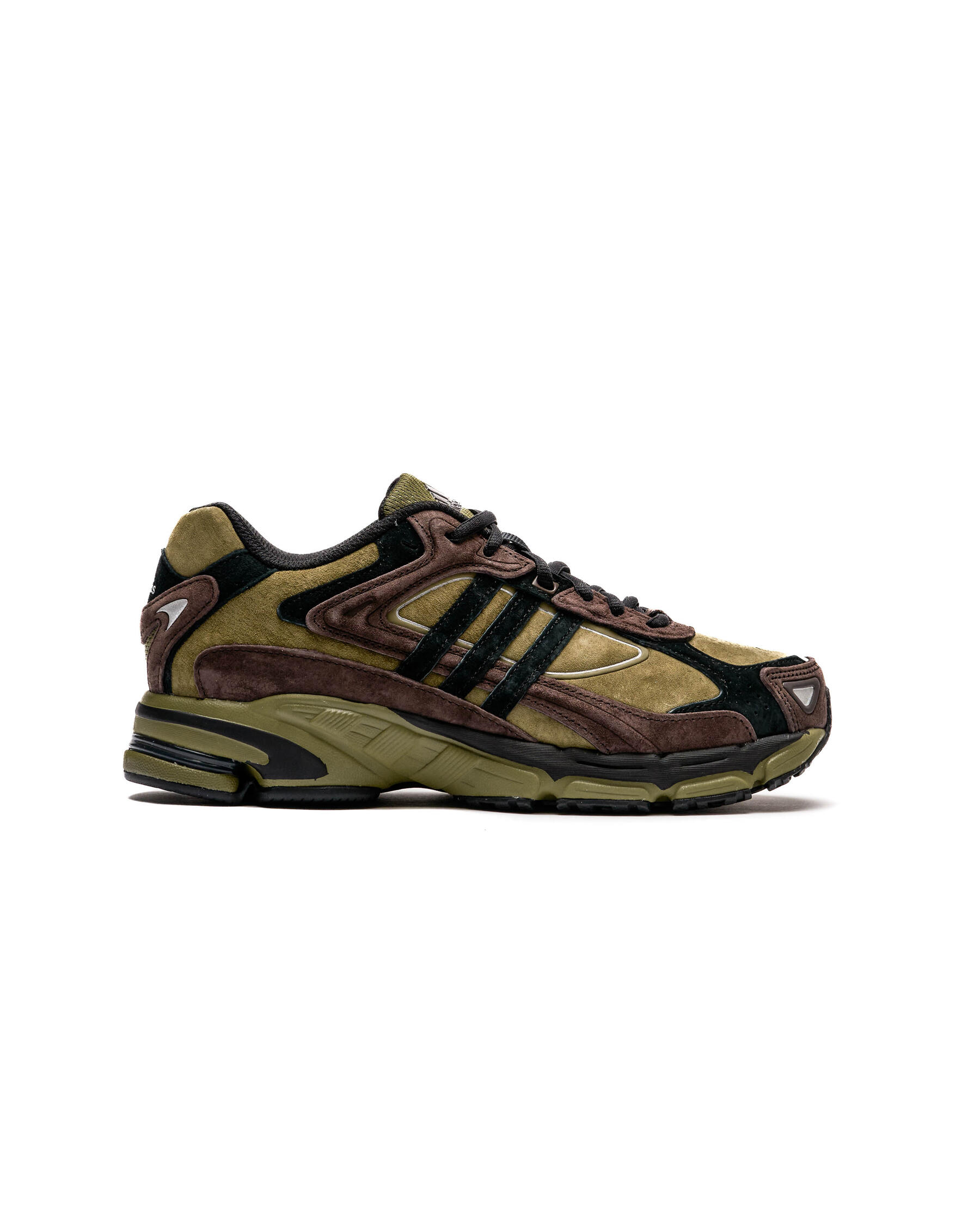 Adidas Originals RESPONSE CL | ID0354 | AFEW STORE