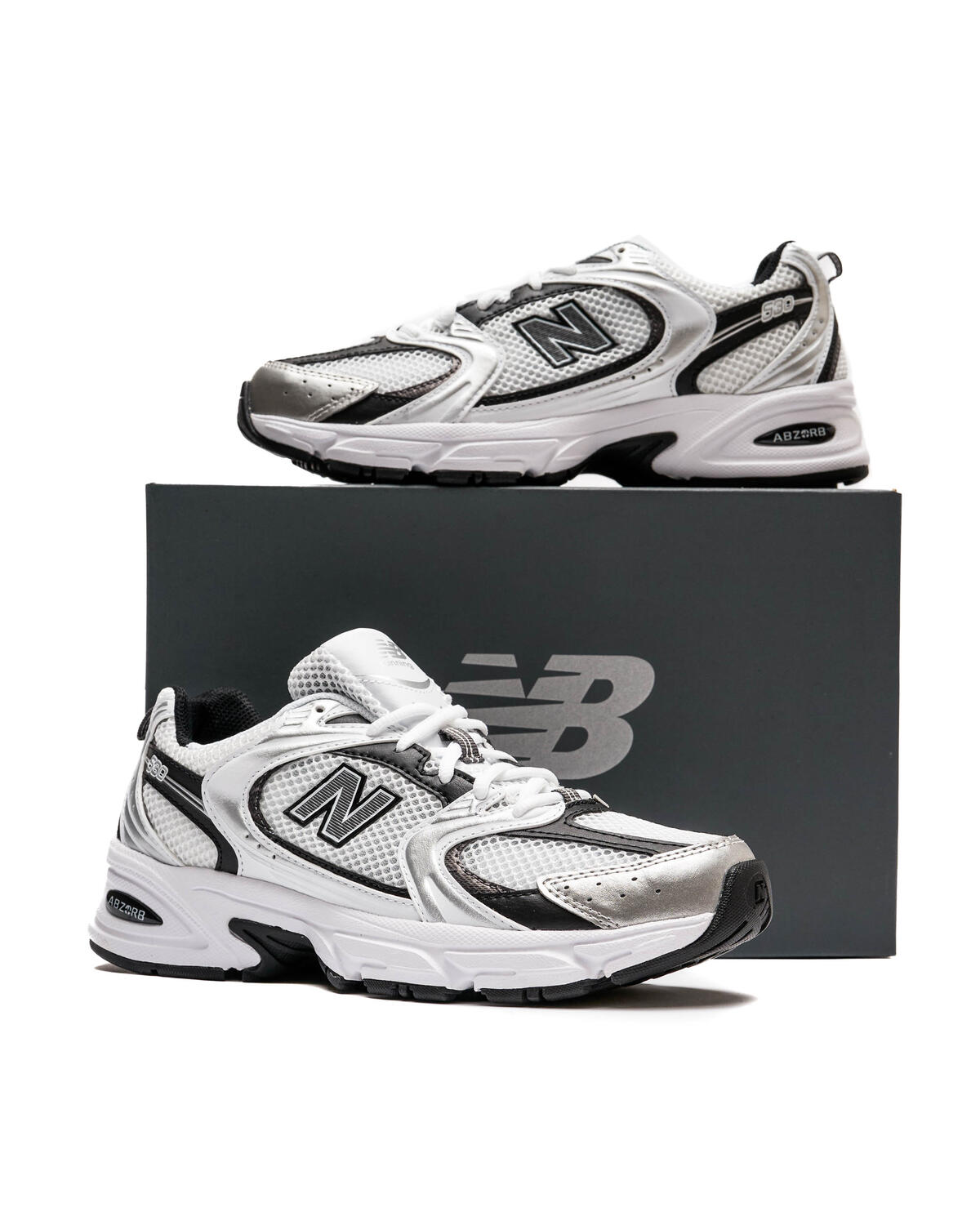 New Balance MR 530 LB | MR530LB | AFEW STORE