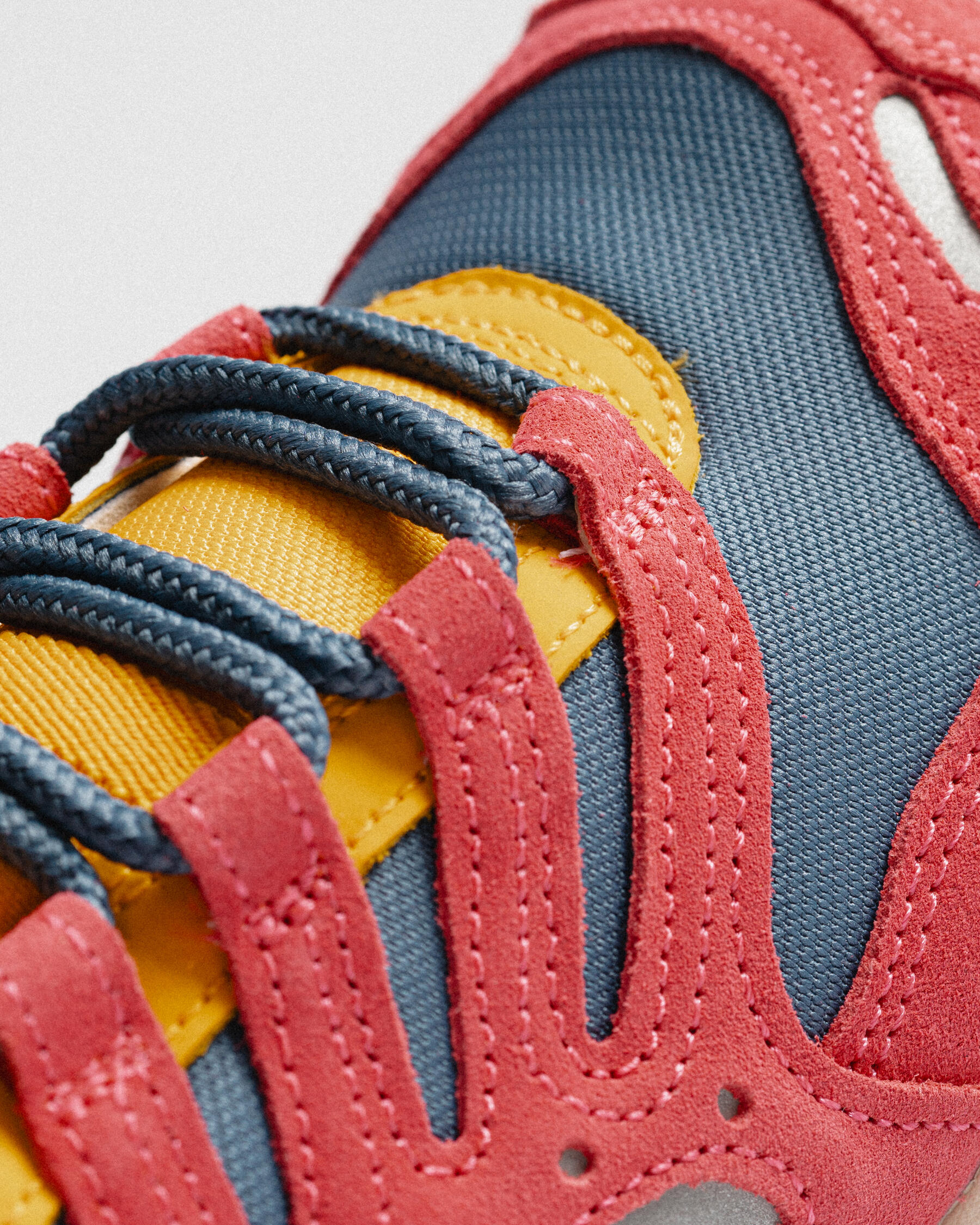 Nike AIR TERRA HUMARA SP | FQ9084-600 | AFEW STORE