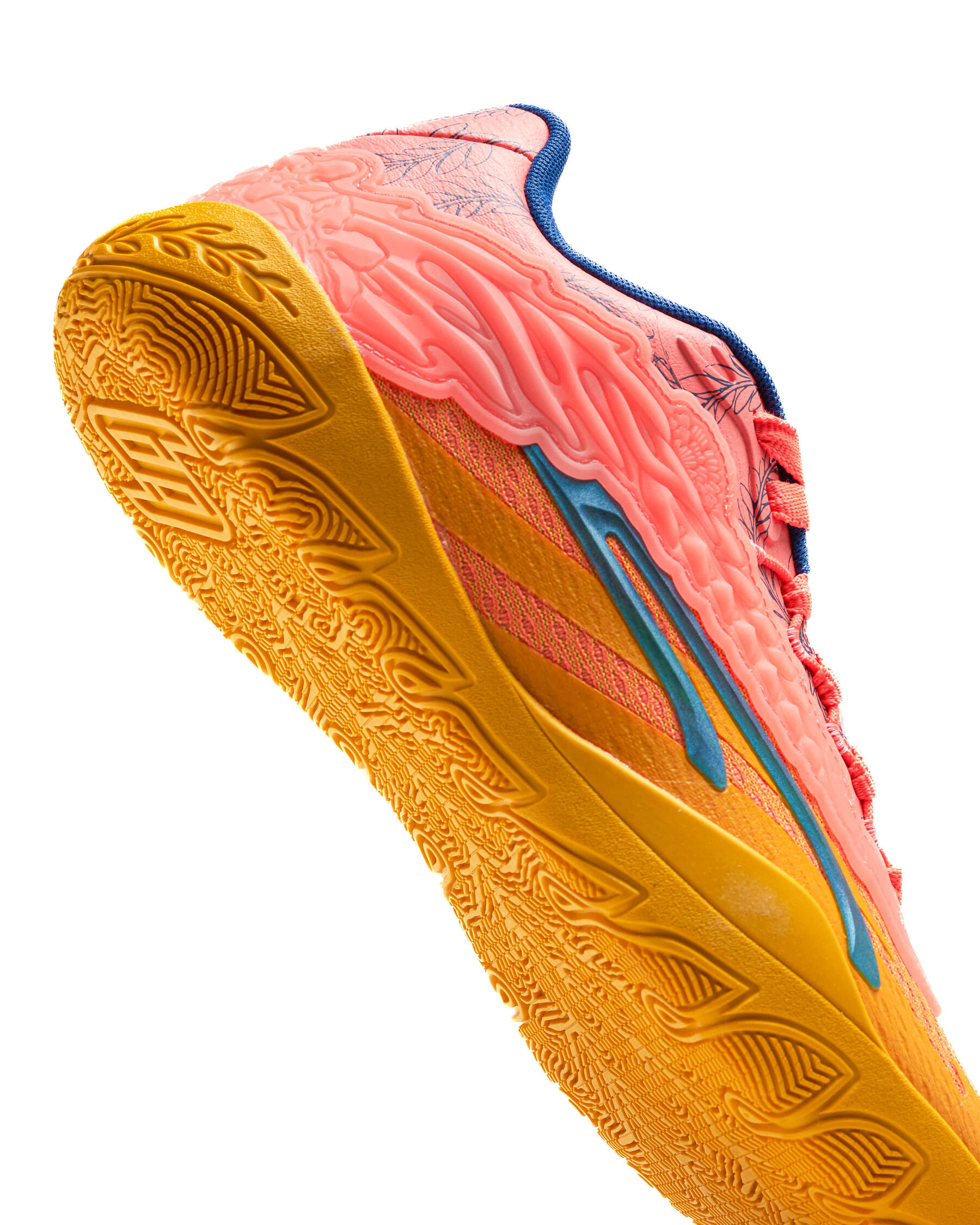 Puma WMNS Stewie 3 'Dawn' | 380071-01 | AFEW STORE