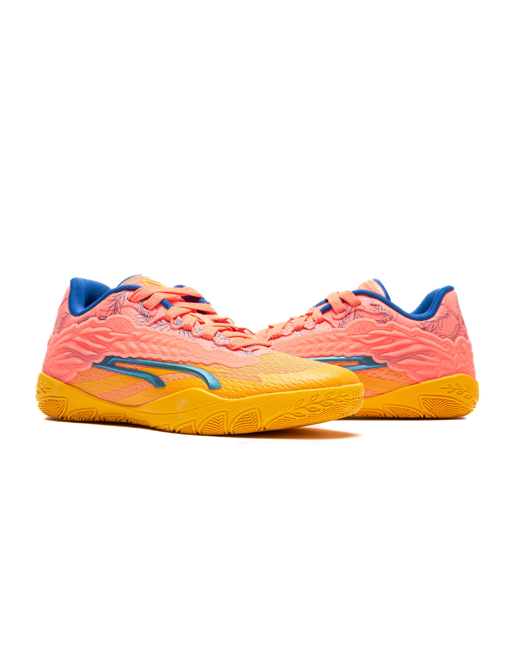 Puma WMNS Stewie 3 'Dawn' | 380071-01 | AFEW STORE