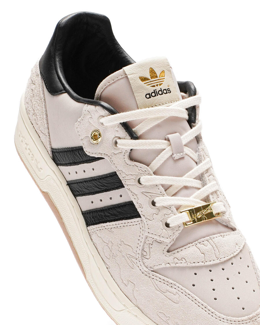 Adidas Originals RIVALRY NADESHOT | IE3416 | AFEW STORE