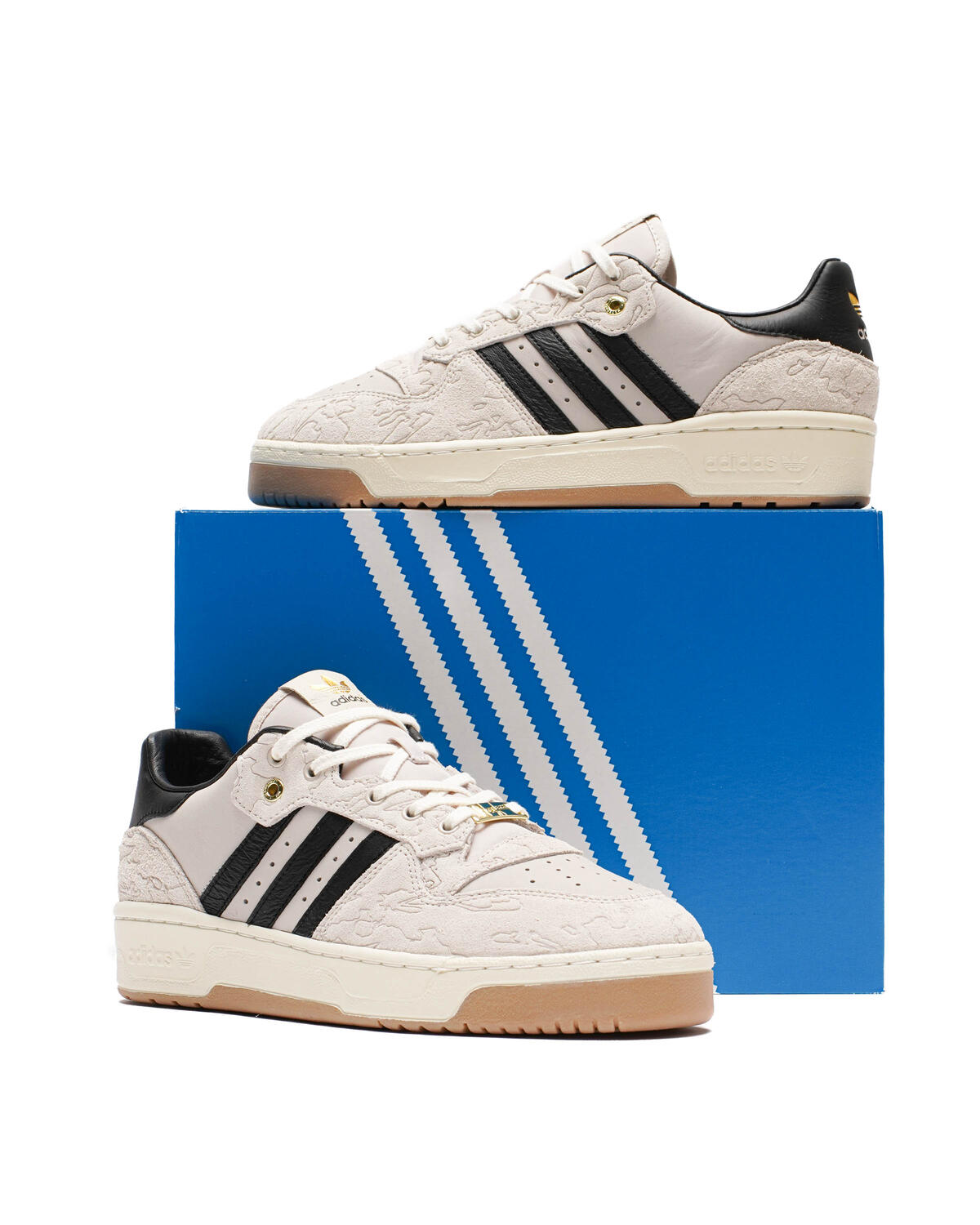 Adidas Originals RIVALRY NADESHOT | IE3416 | AFEW STORE