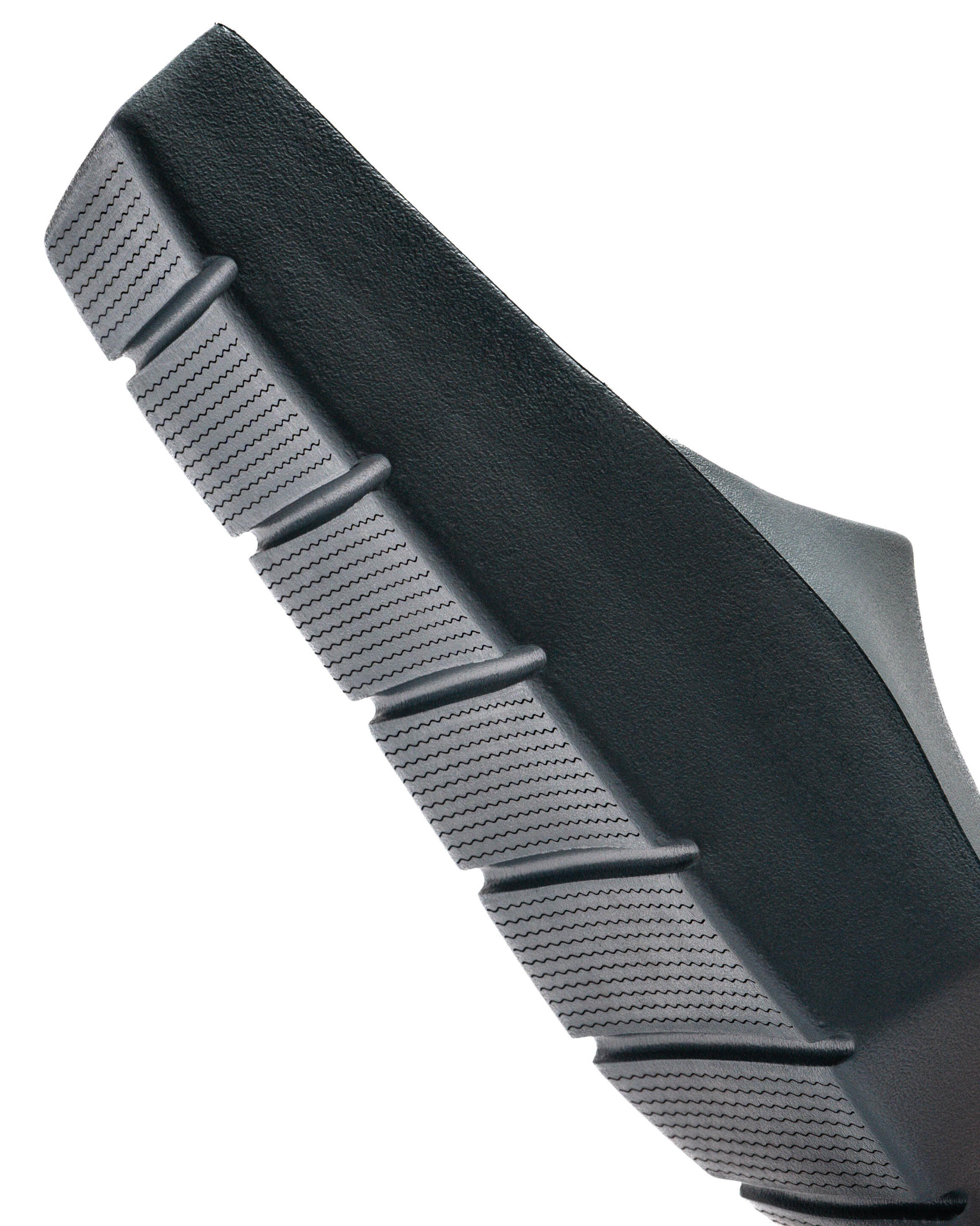 Air Jordan WMNS JORDAN HEX MULE | DX6405-004 | AFEW STORE