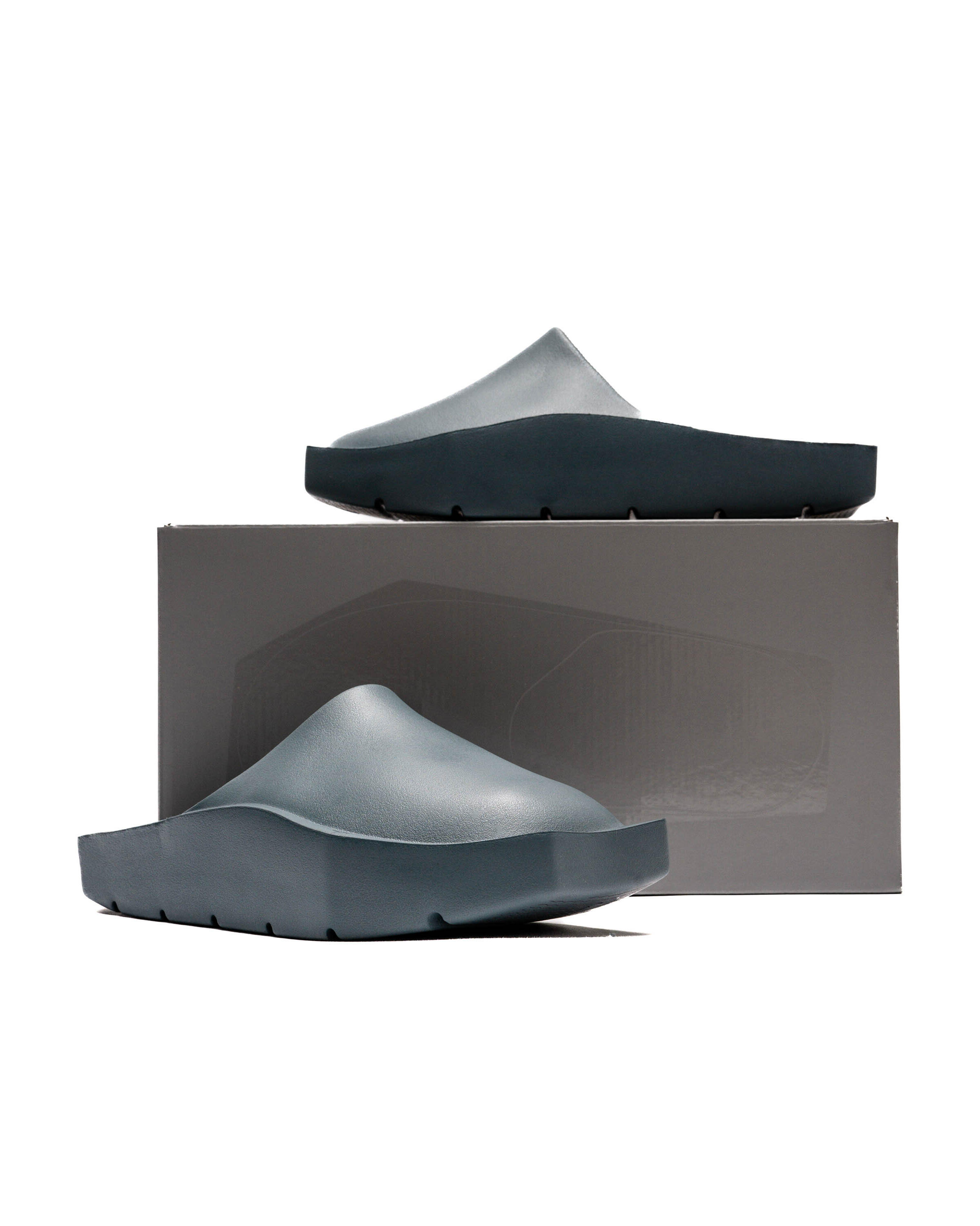 Air Jordan WMNS JORDAN HEX MULE | DX6405-004 | AFEW STORE