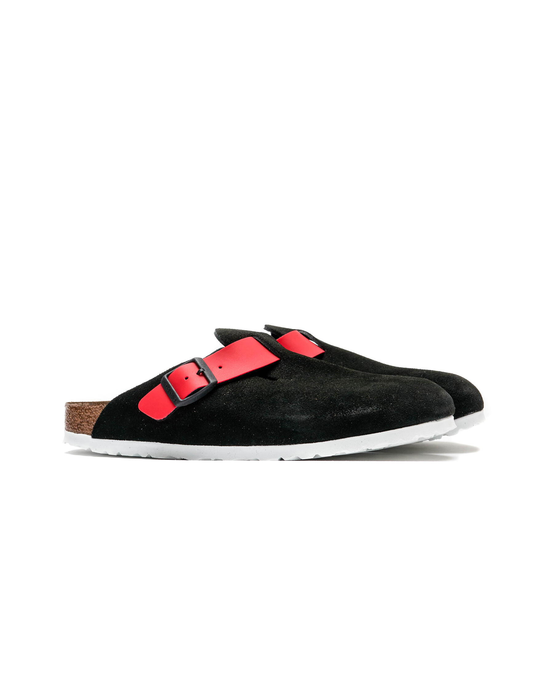 Birkenstock Boston (Narrow Fit) | 1025967 | AFEW STORE