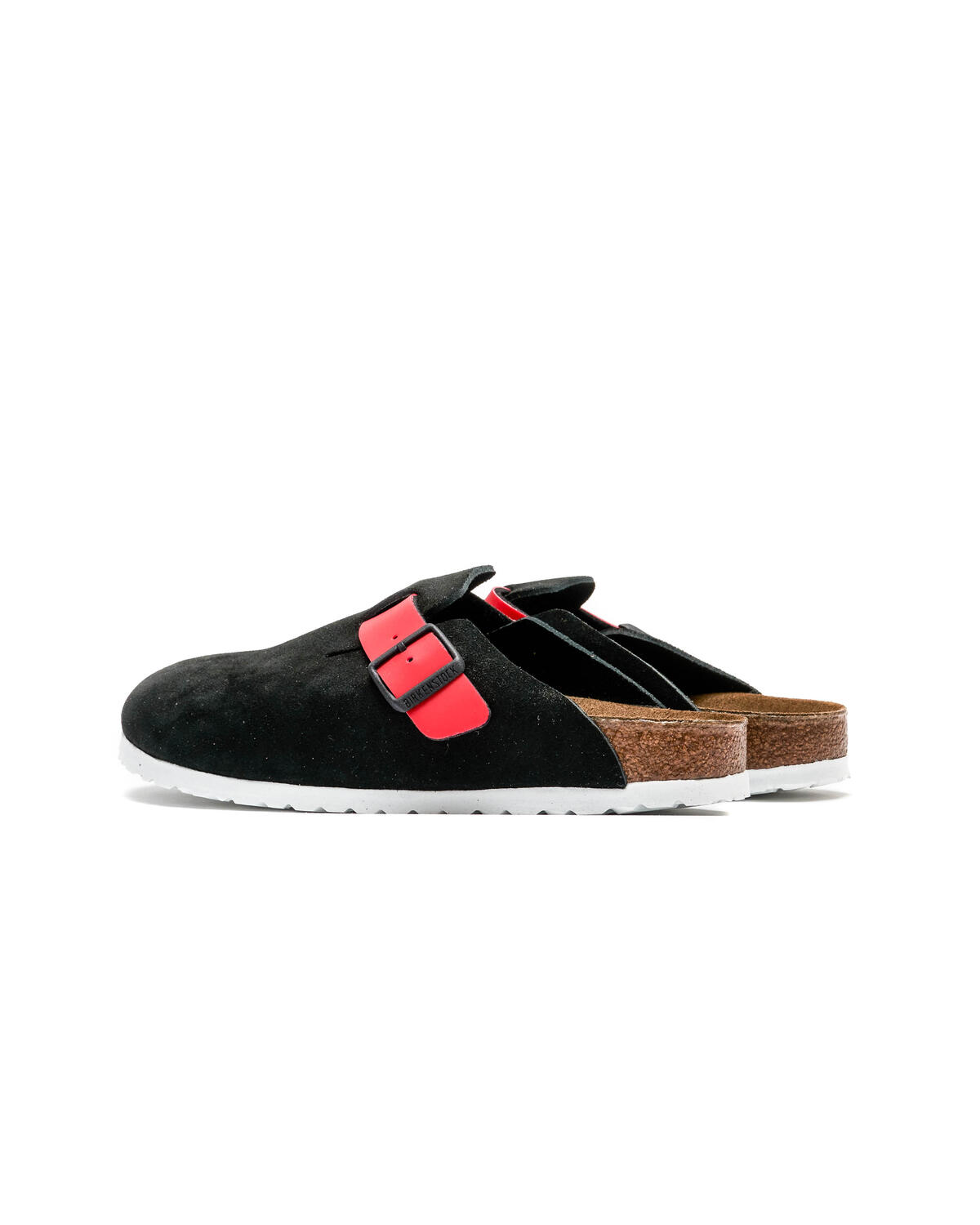 Birkenstock Boston (Narrow Fit) | 1025967 | AFEW STORE