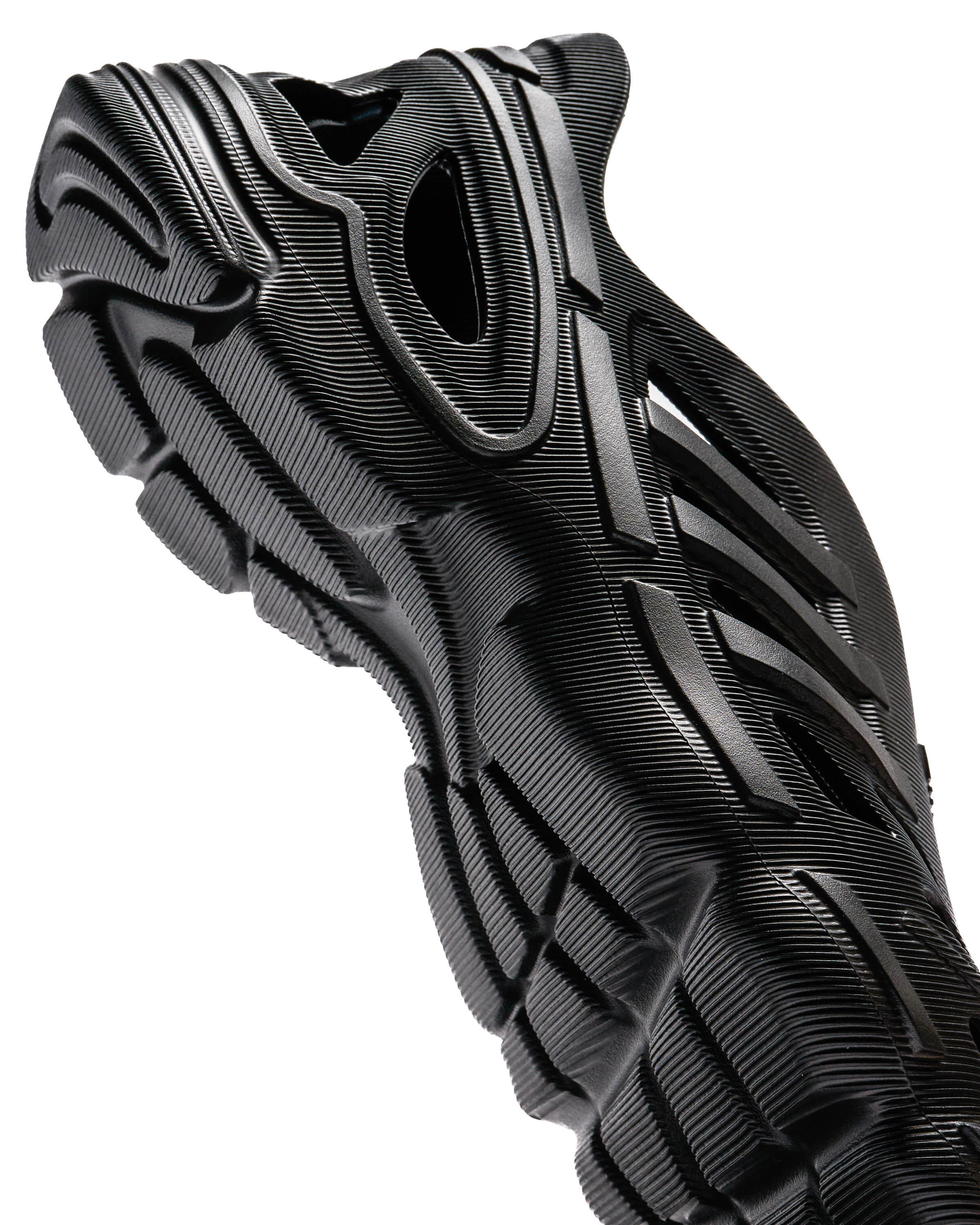 Adidas Originals adiFOM SUPERNOVA | IF3915 | AFEW STORE