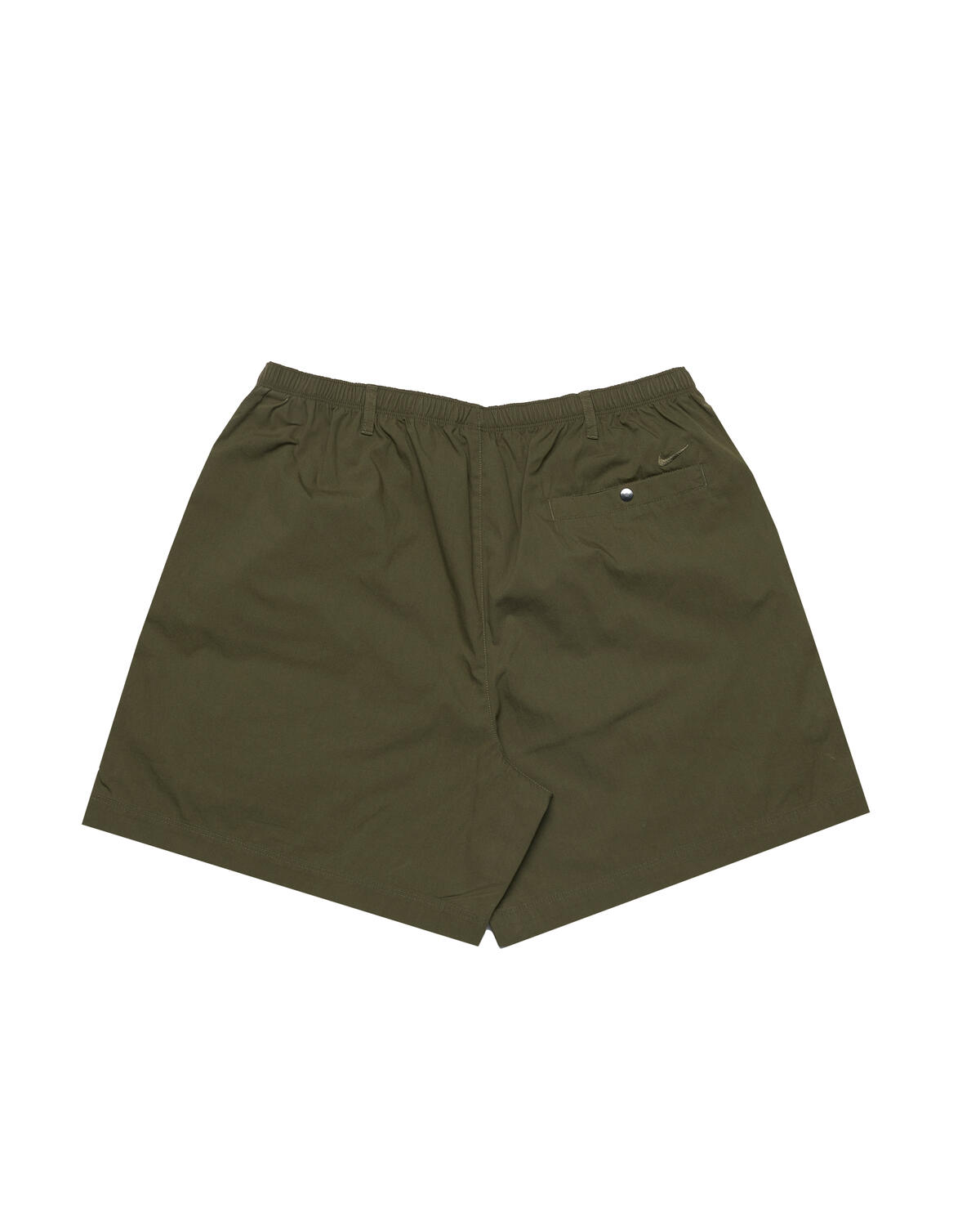 Nike CAMP SHORT | FN3216-325 | AFEW STORE