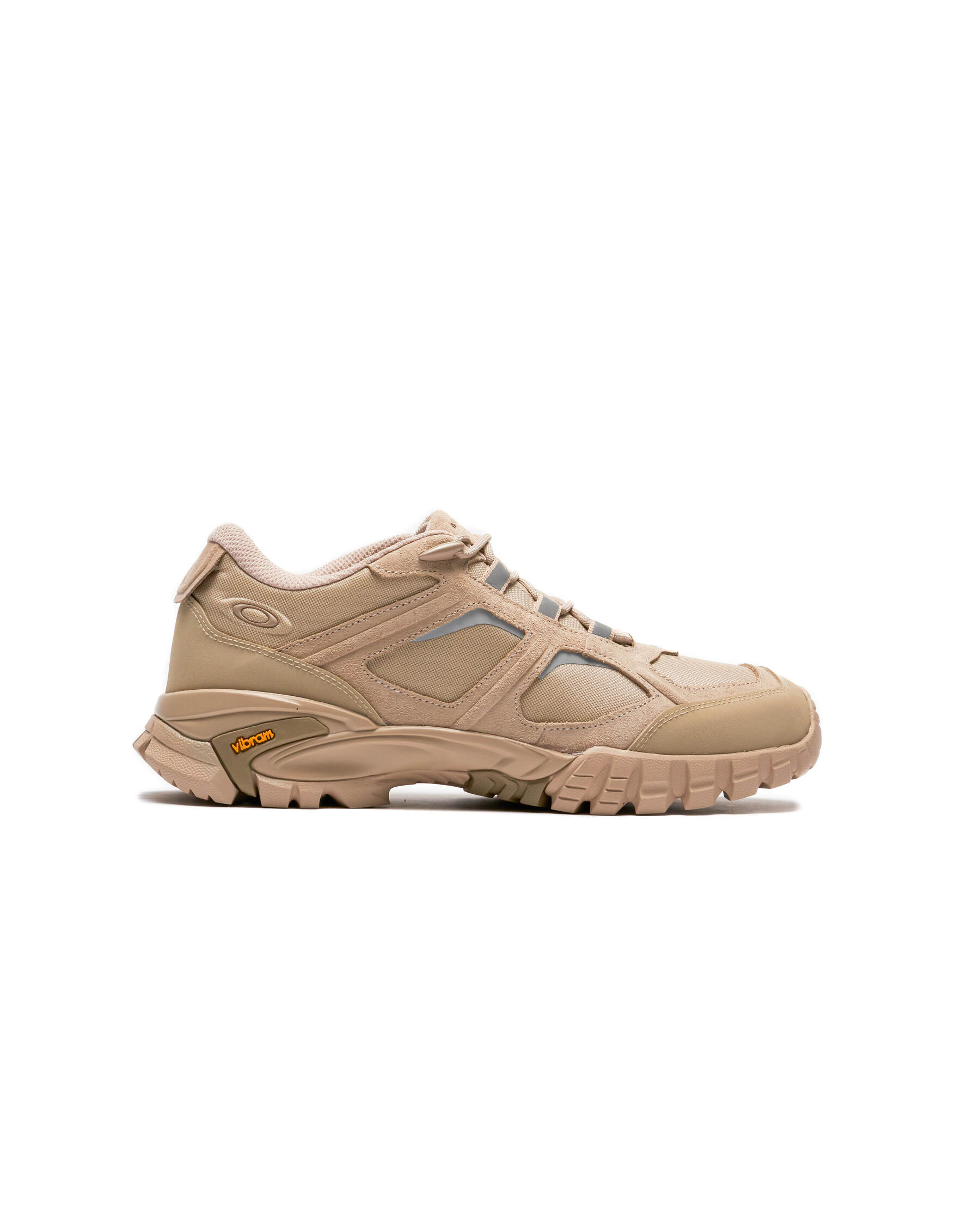 Oakley SIERRA TERRAIN | FOF100541-31R | AFEW STORE