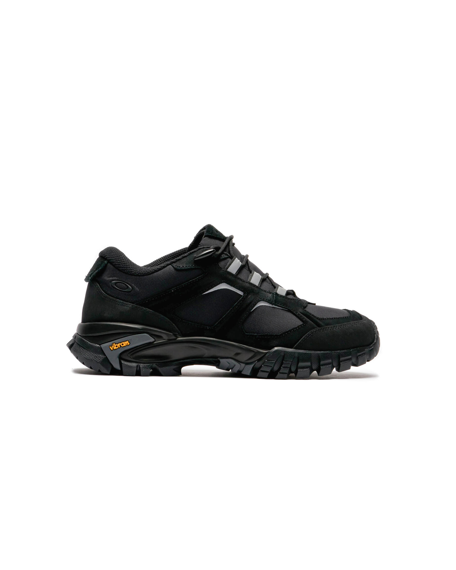 Oakley SIERRA TERRAIN | FOF100541-02E | AFEW STORE