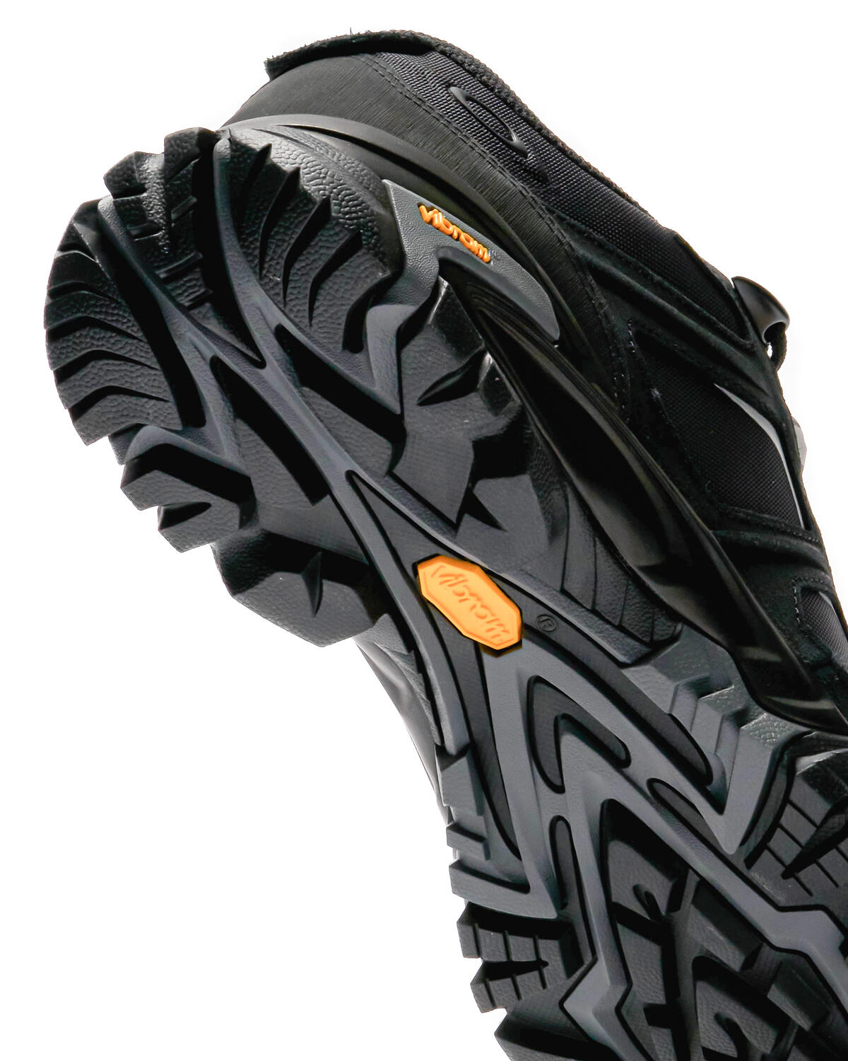 Oakley SIERRA TERRAIN | FOF100541-02E | AFEW STORE