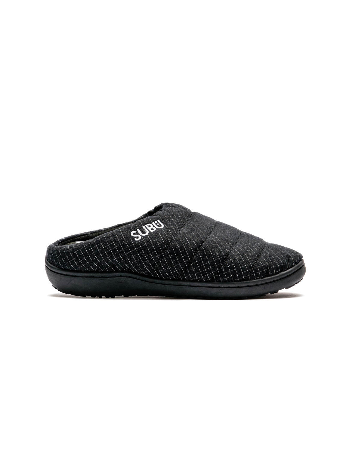 And Wander x SUBU Reflective Rip | 5743288108010 | AFEW STORE