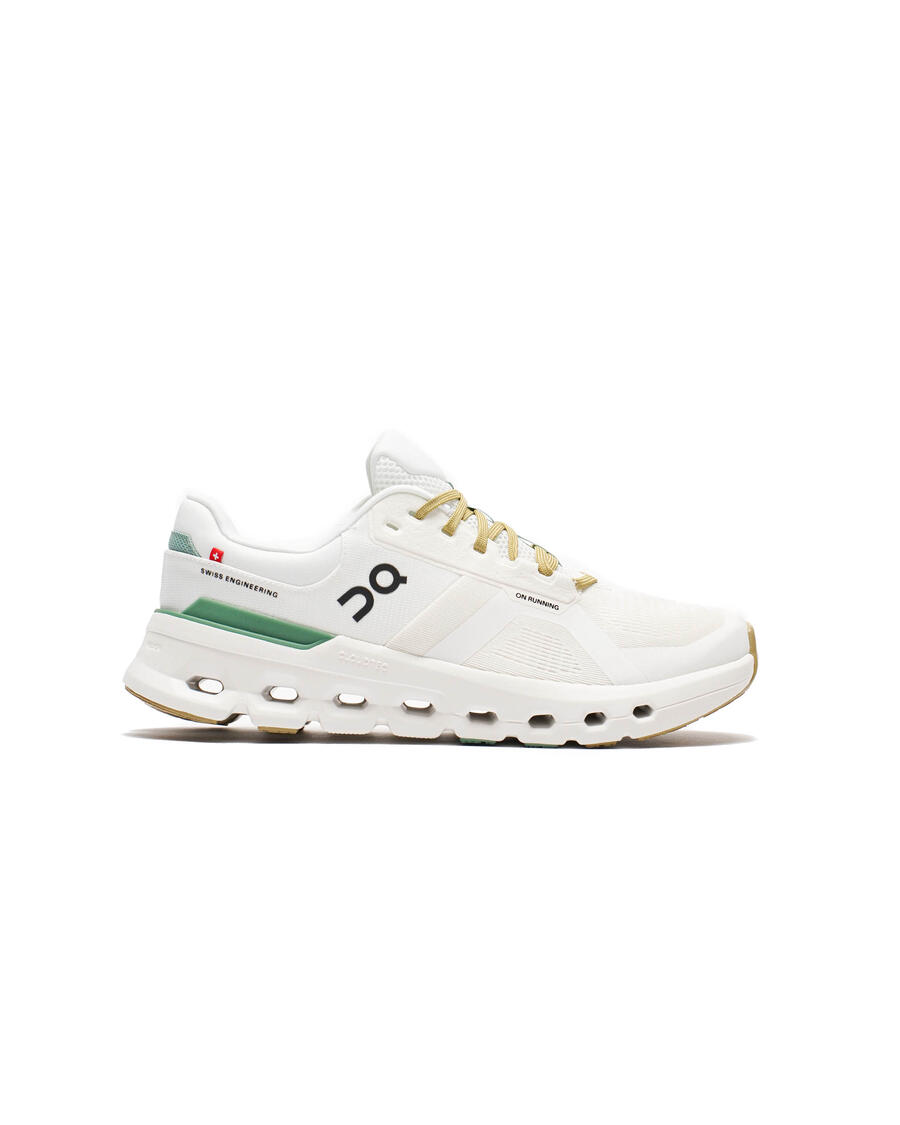 ON Running Cloudrunner 2 | 3ME10142404 | AFEW STORE