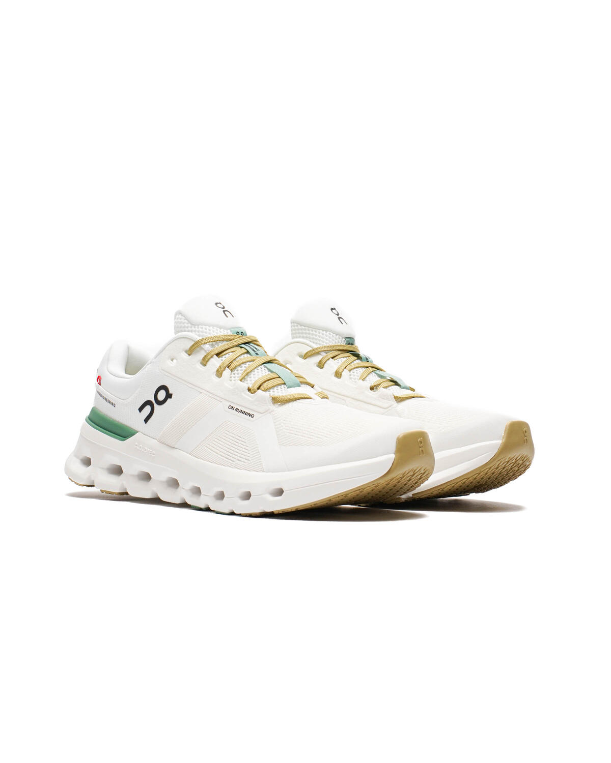 ON Running Cloudrunner 2 | 3ME10142404 | AFEW STORE