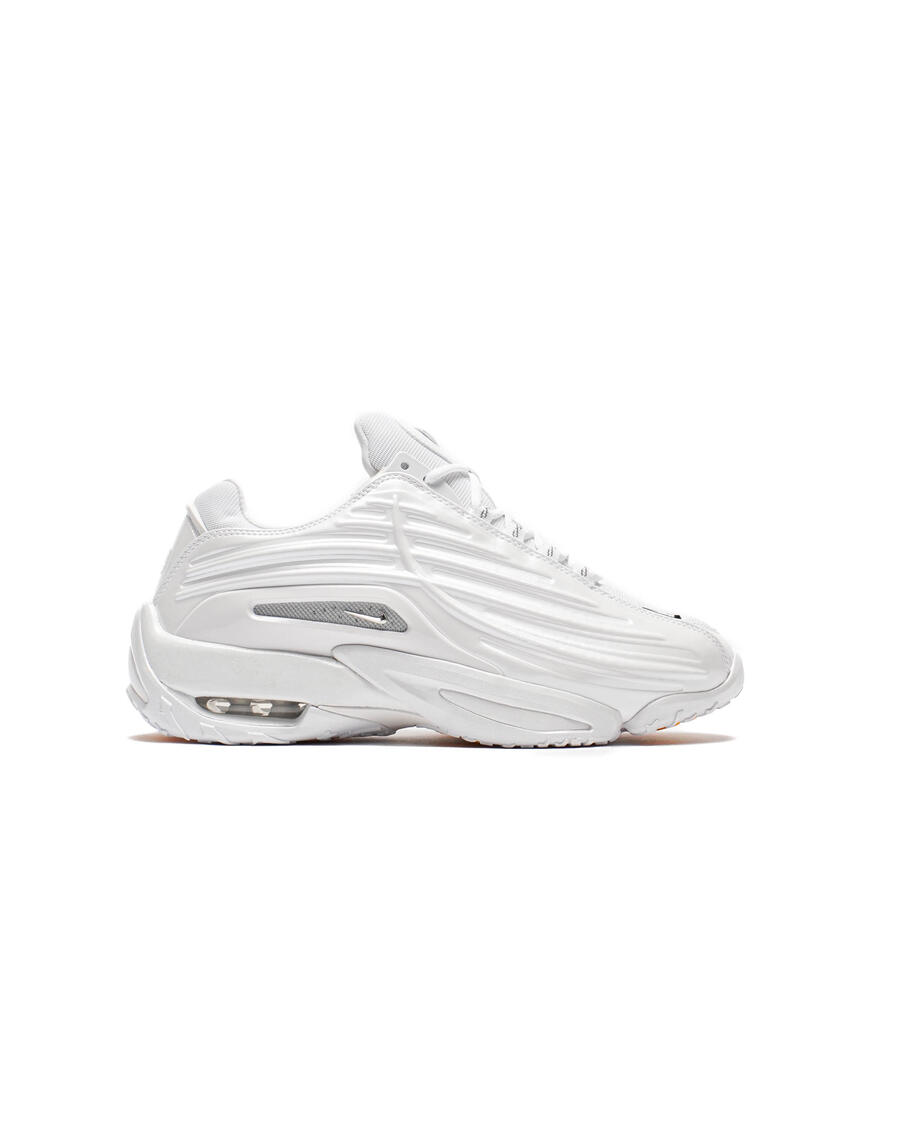 Nike x NOCTA Hot Step 2 | DZ7293-100 | AFEW STORE