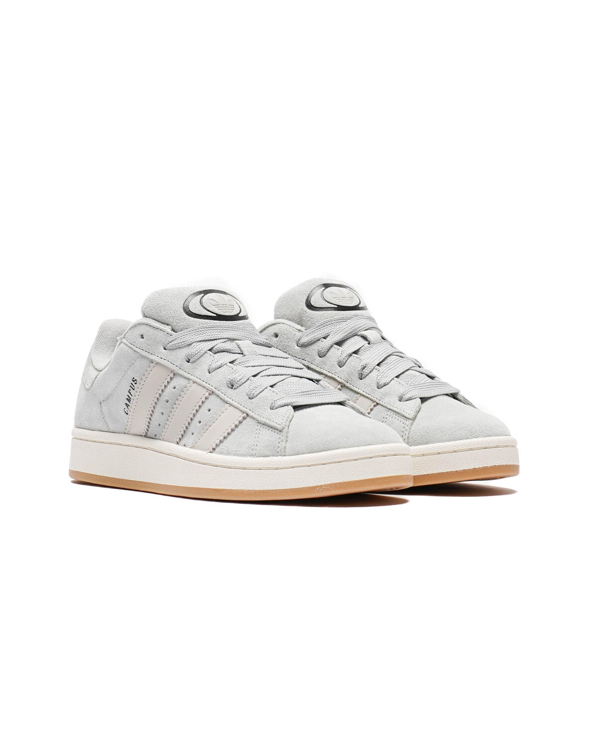 Adidas Originals CAMPUS 00s | ID8269 | AFEW STORE